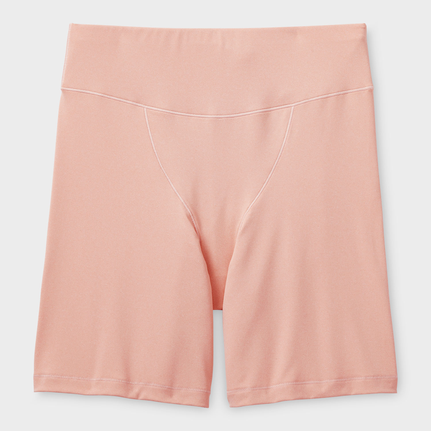 Women's Dry on the Fly Anti-Chafe Shorts | Duluth Trading Company