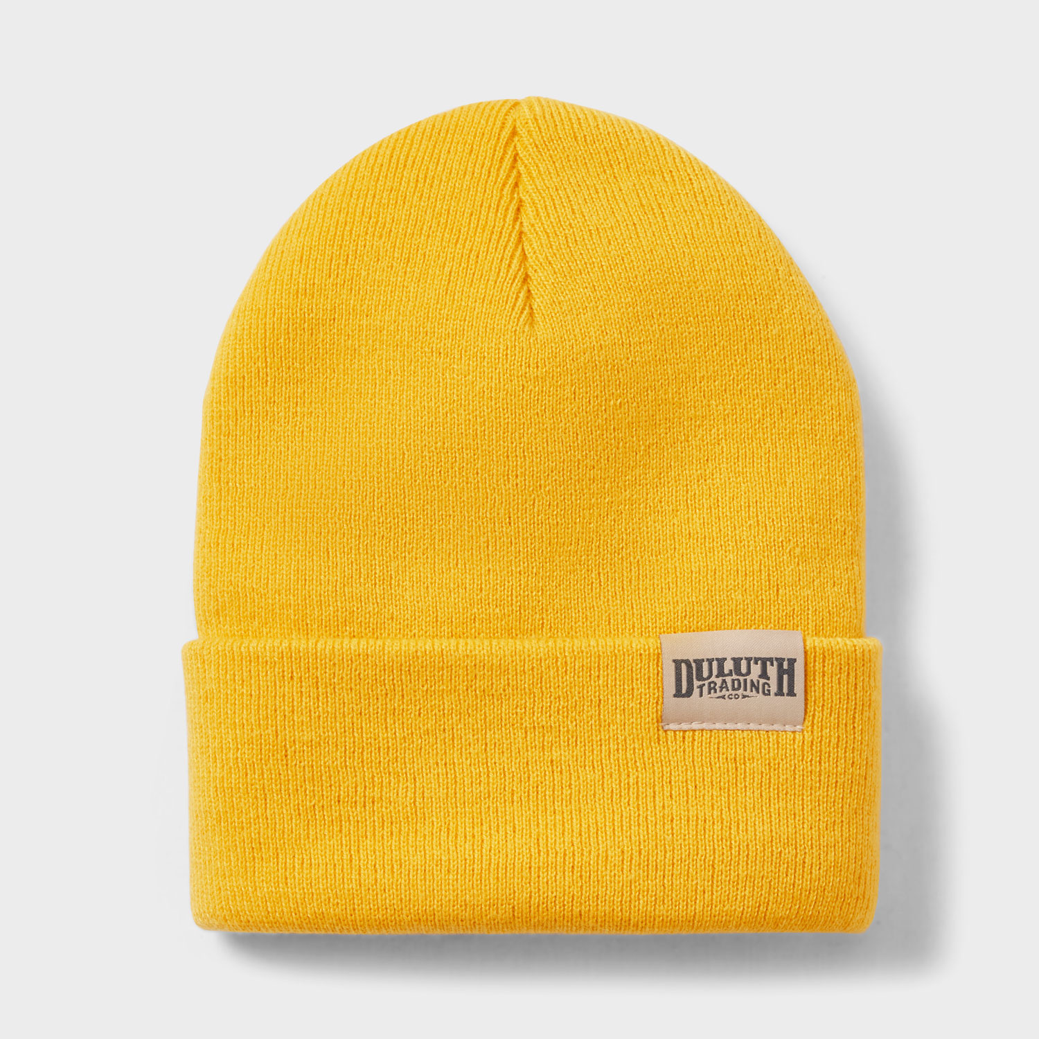 Tough Guy Knit Stocking Cap | Duluth Trading Company