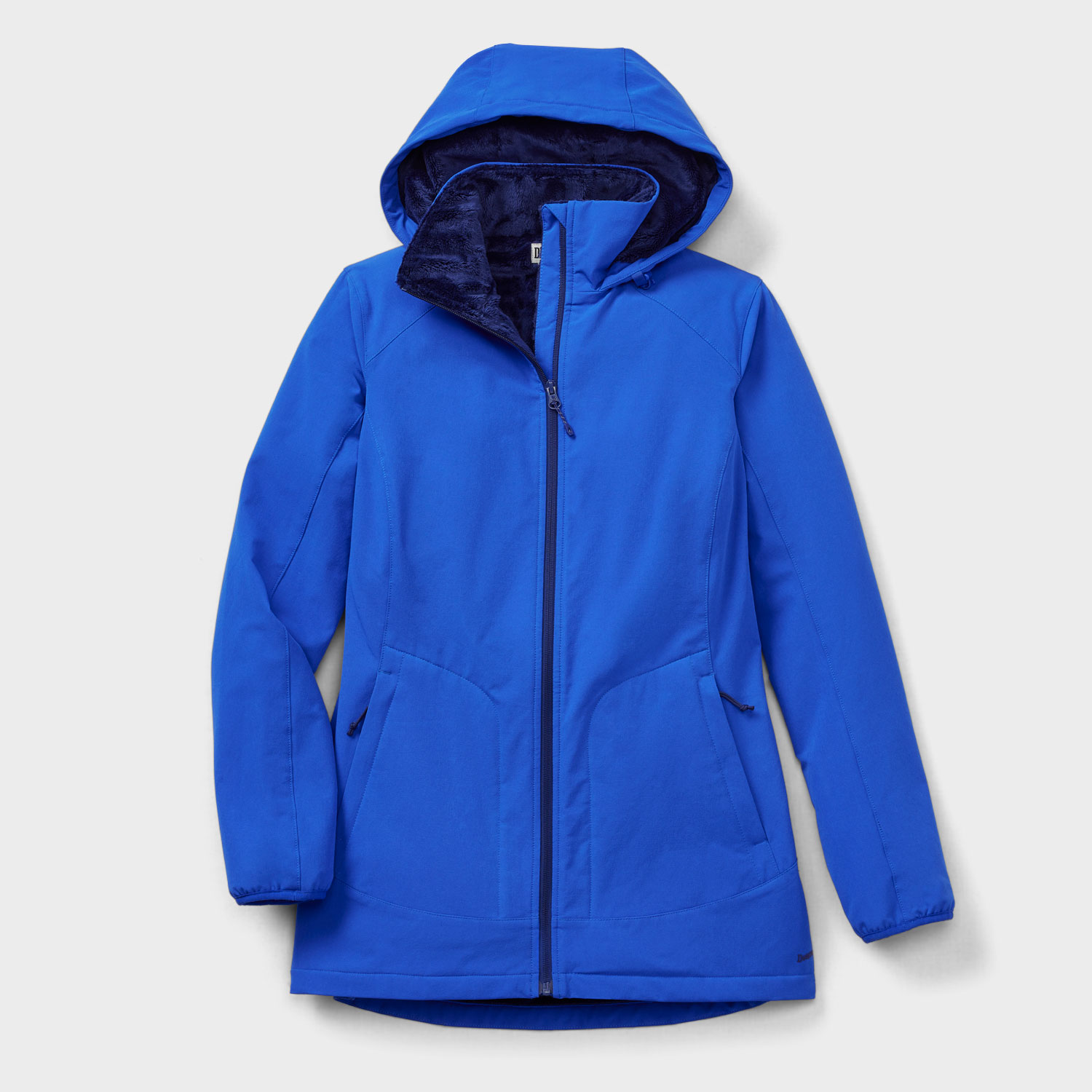 Women's Frostmite Parka | Duluth Trading Company