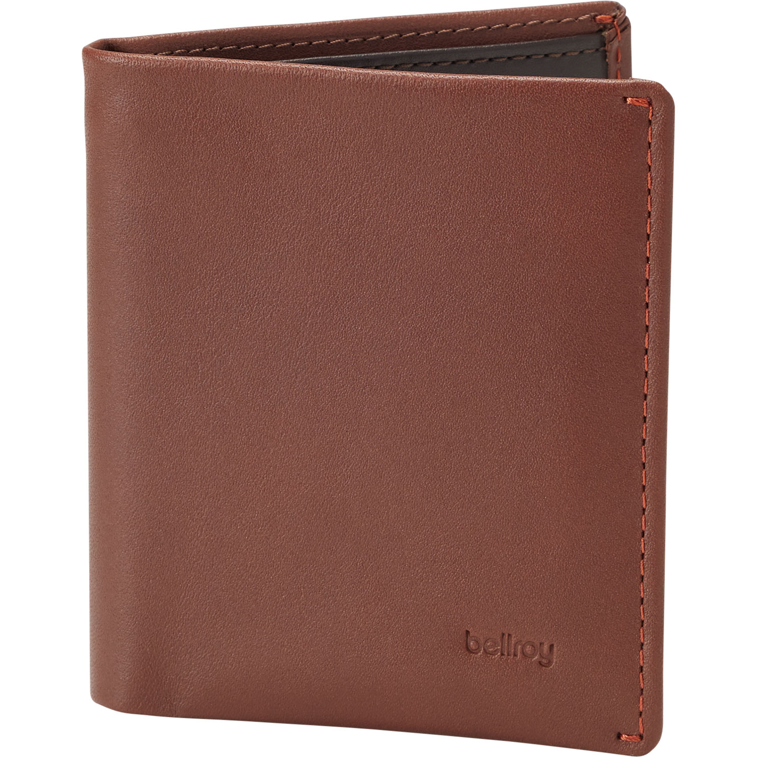 Bellroy Note Sleeve | Duluth Trading Company