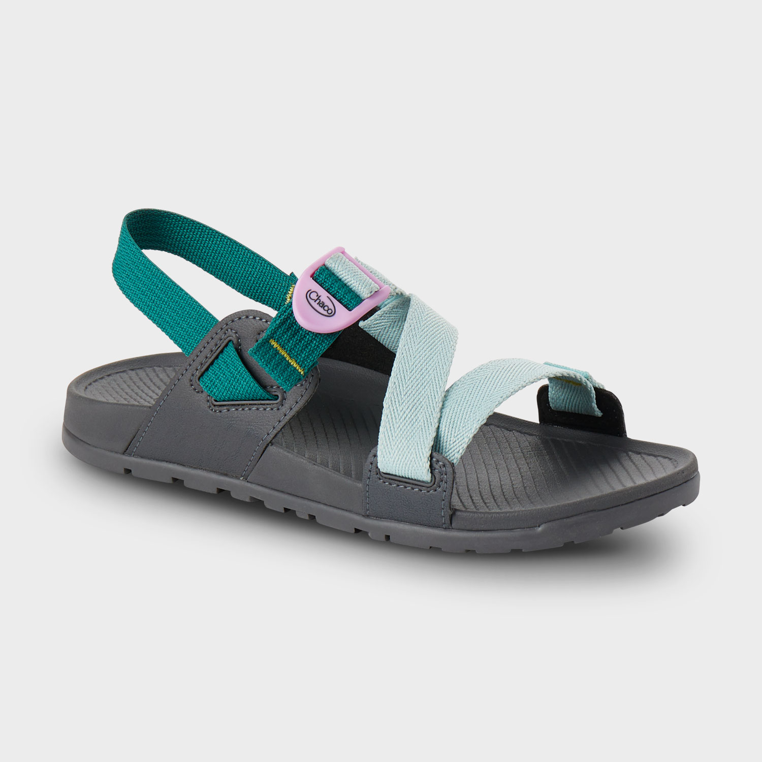 Women's Chaco Lowdown Sandals | Duluth Trading Company