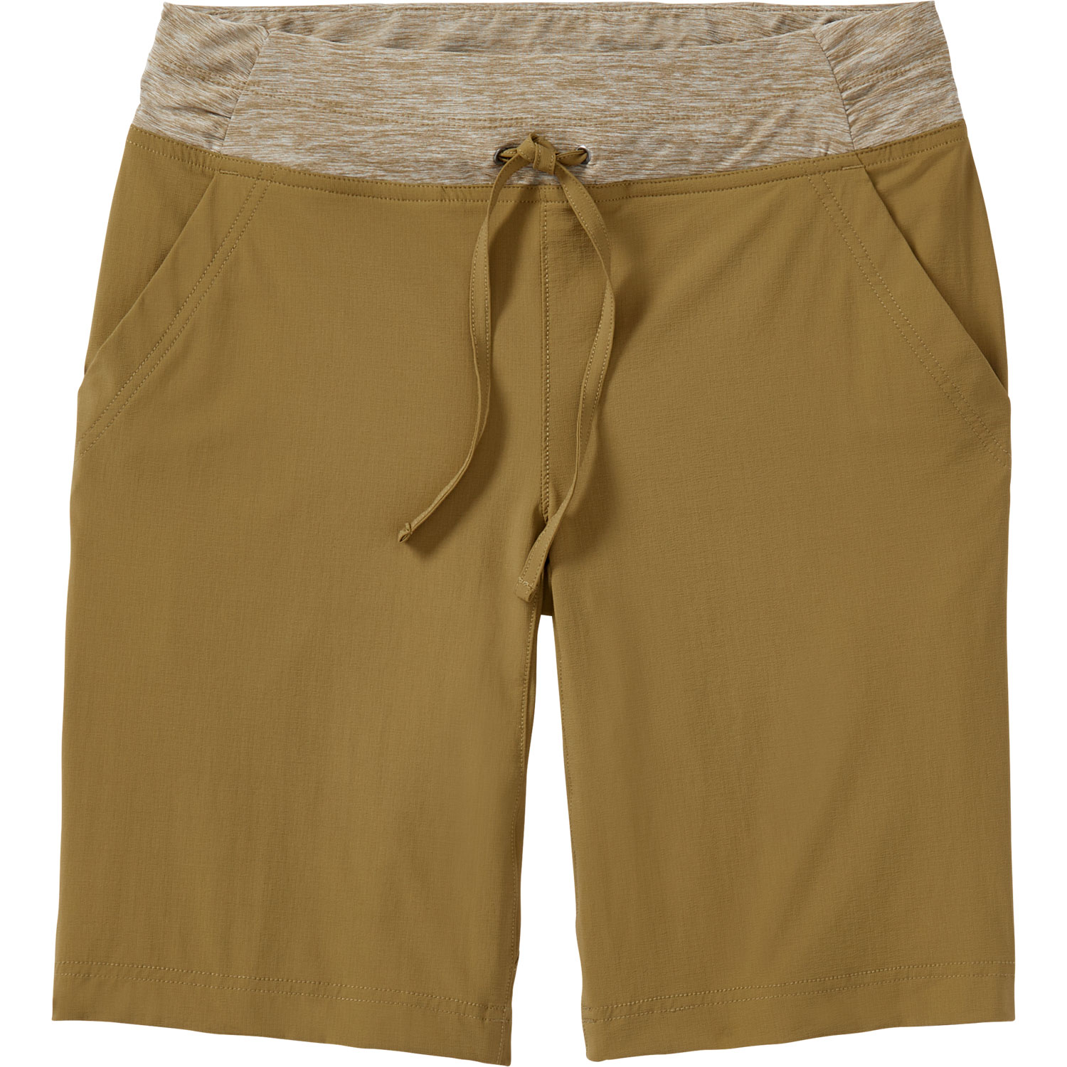 Women's Armachillo Cooling 10" Shorts | Duluth Trading Company
