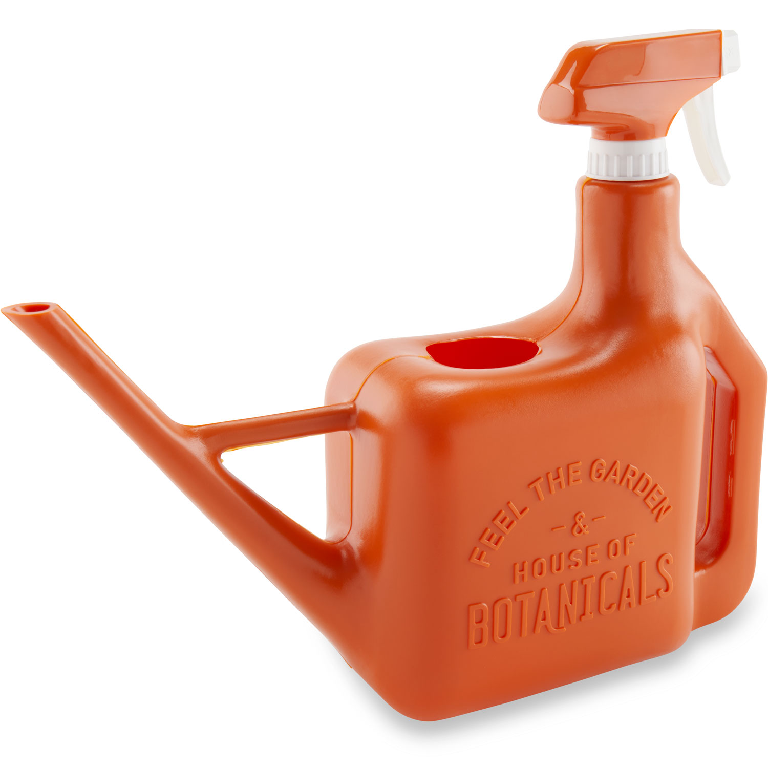 Spray Sprinkler | Duluth Trading Company