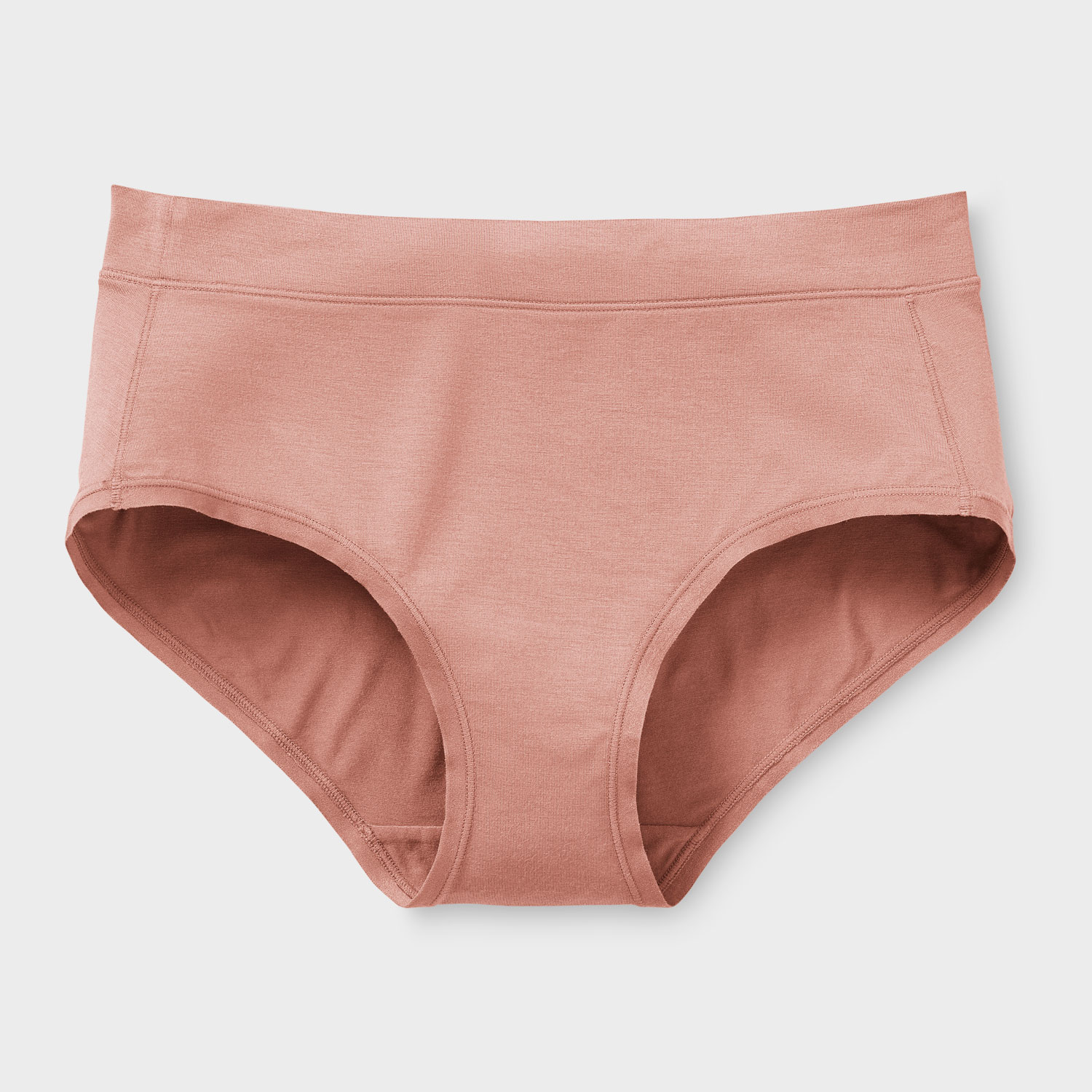 Women's Dang Soft Modern Hipster | Duluth Trading Company