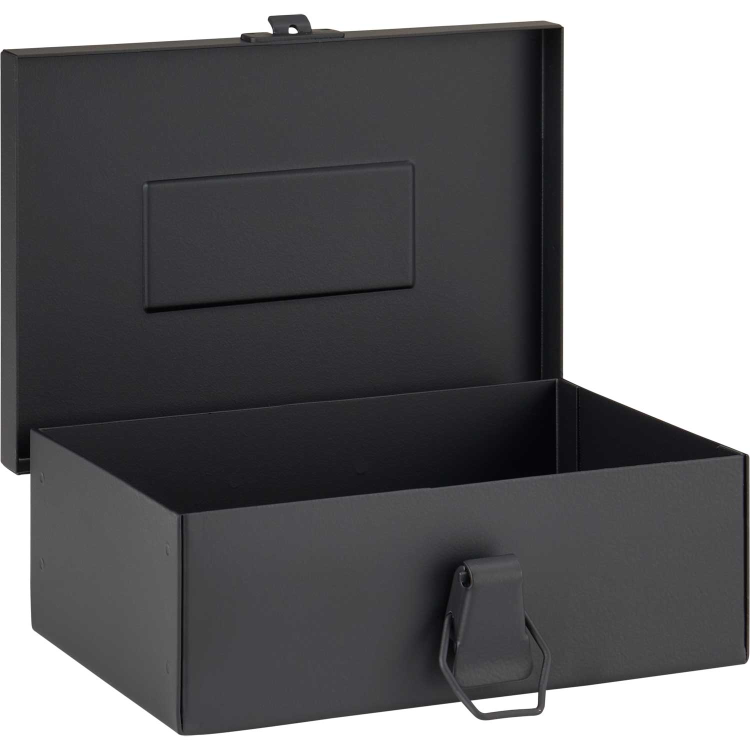 Best Made 6" Strongbox | Duluth Trading Company