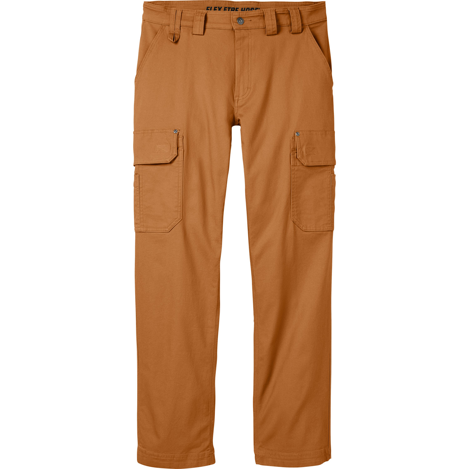 Men's DuluthFlex Fire Hose Relaxed Fit Cargo Work Pants | Duluth ...