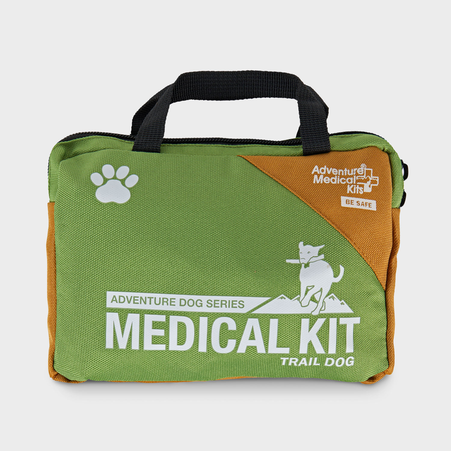 Trail Dog Medical Kit | Duluth Trading Company