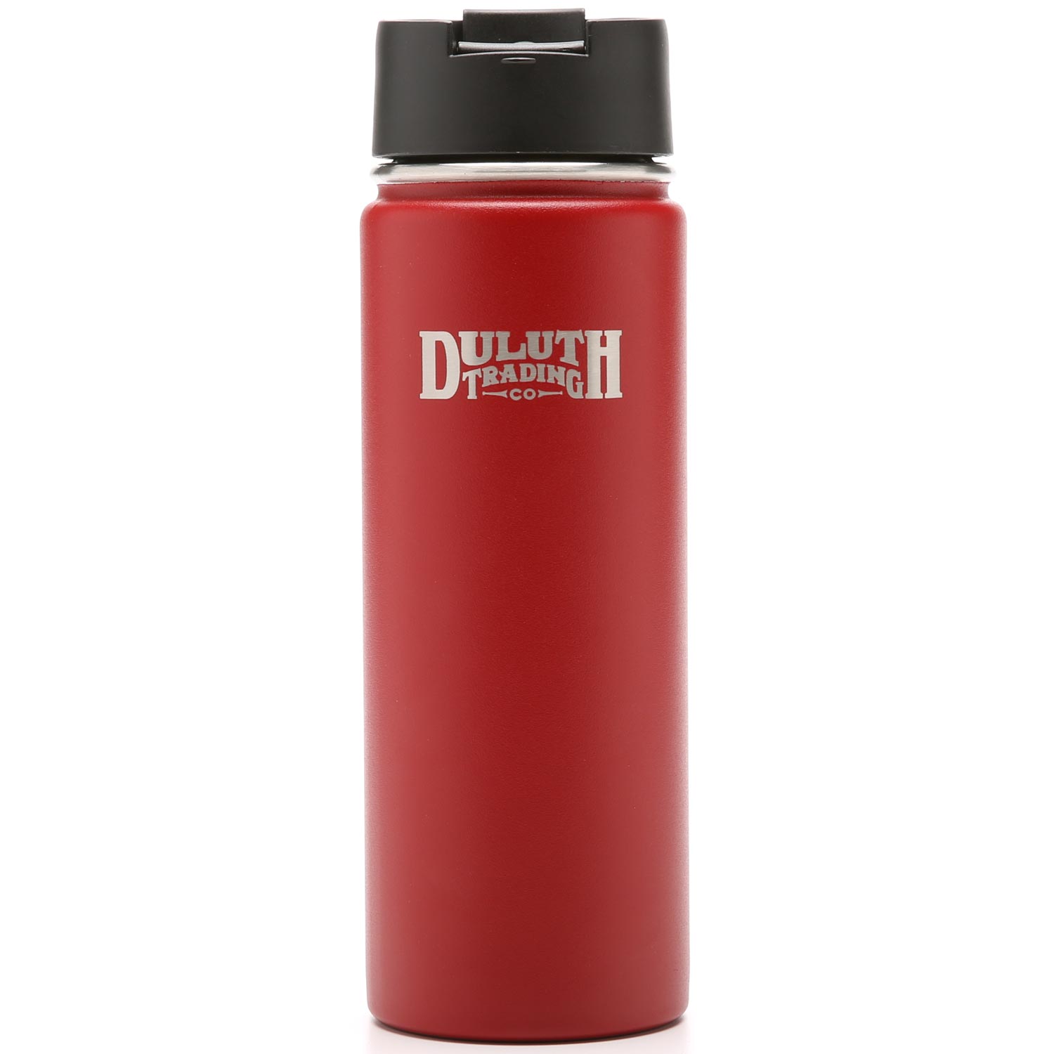 Duluth Coffee Mug | Duluth Trading Company