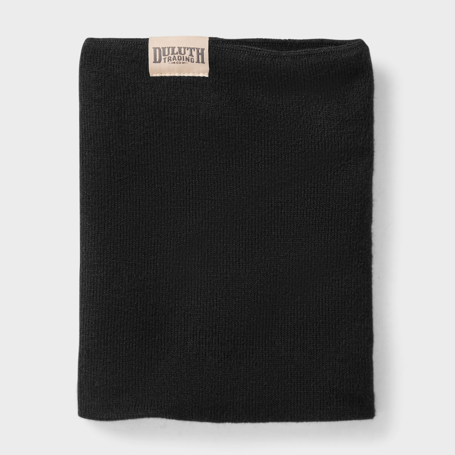 Tough Guy Gaiter | Duluth Trading Company