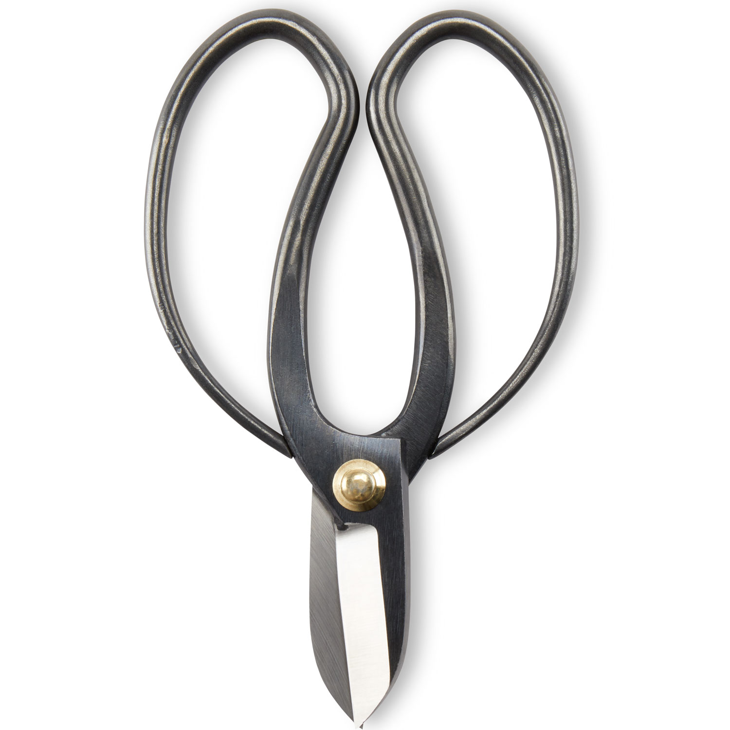 Japanese 165mm Gardening Shears | Duluth Trading Company