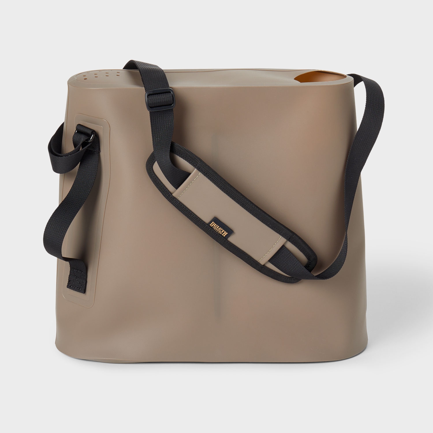 Soft-Stow Water Hauler | Duluth Trading Company