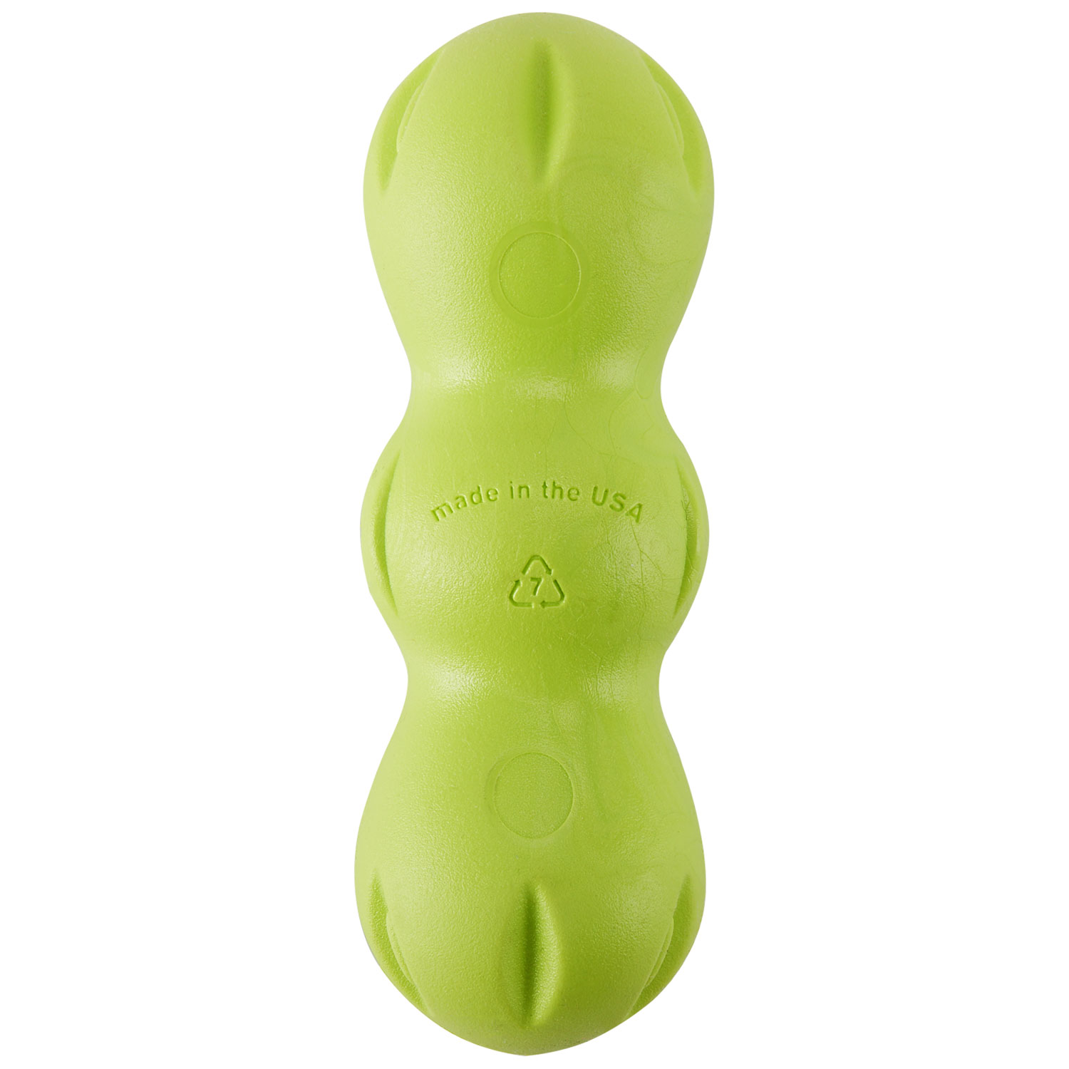 West Paw Rumpus Chew Toy | Duluth Trading Company