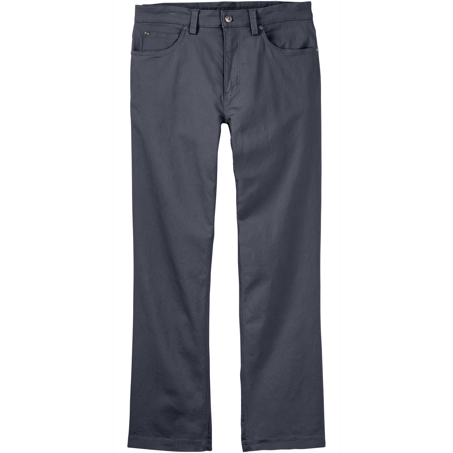 Men's DuluthFlex Fire Hose Relaxed Fit 5-Pocket Jeans | Duluth Trading ...