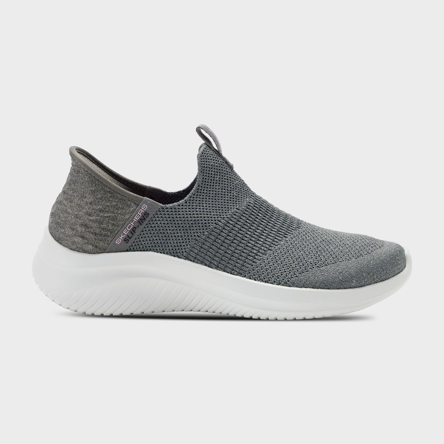 Duluth Trading Co. Women's Skechers Ultra Flex 3.0 Smooth Step Slip-Ins ...