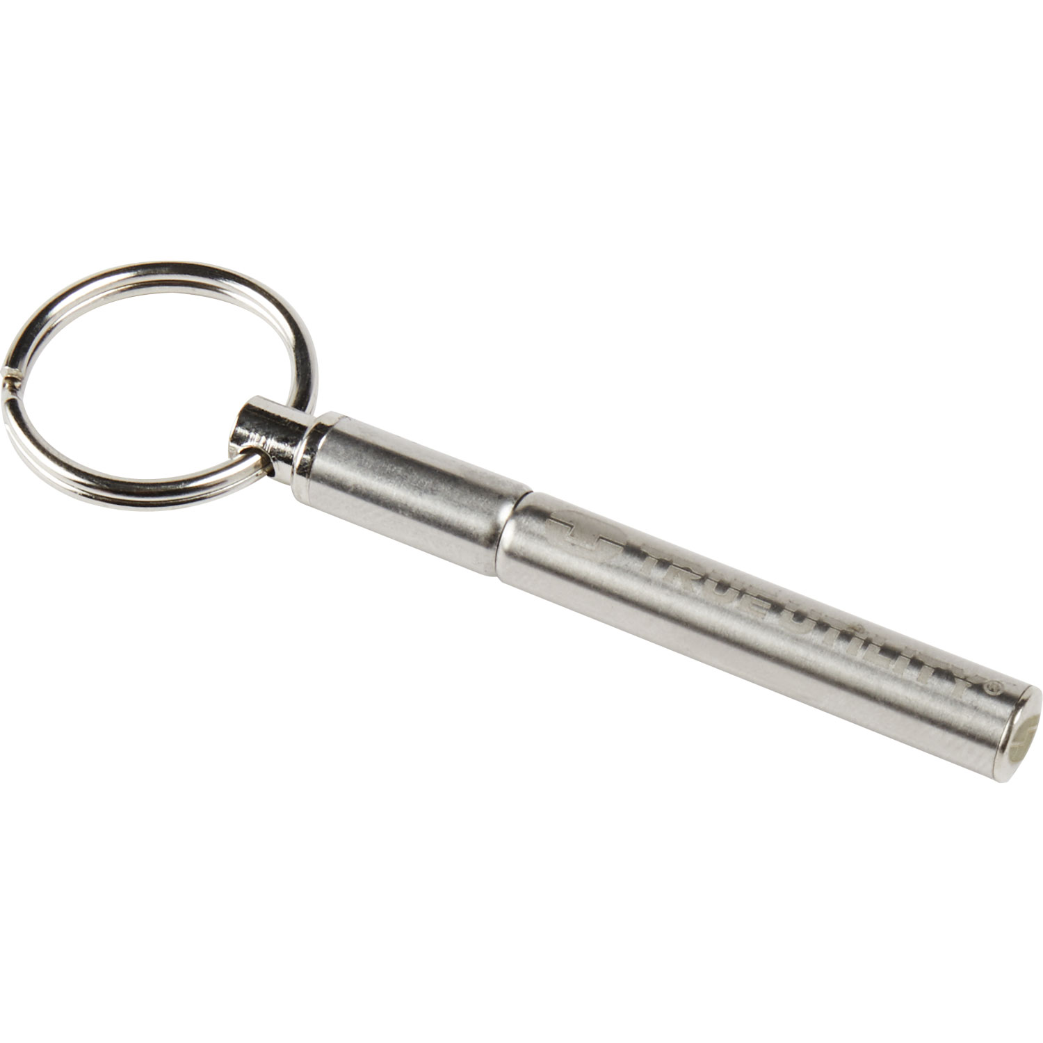 TelePen Telescoping Pen | Duluth Trading Company