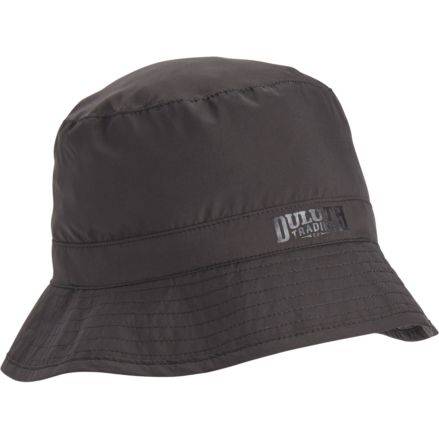 Men’s Reversible Packable Rain Hat | Duluth Trading Company