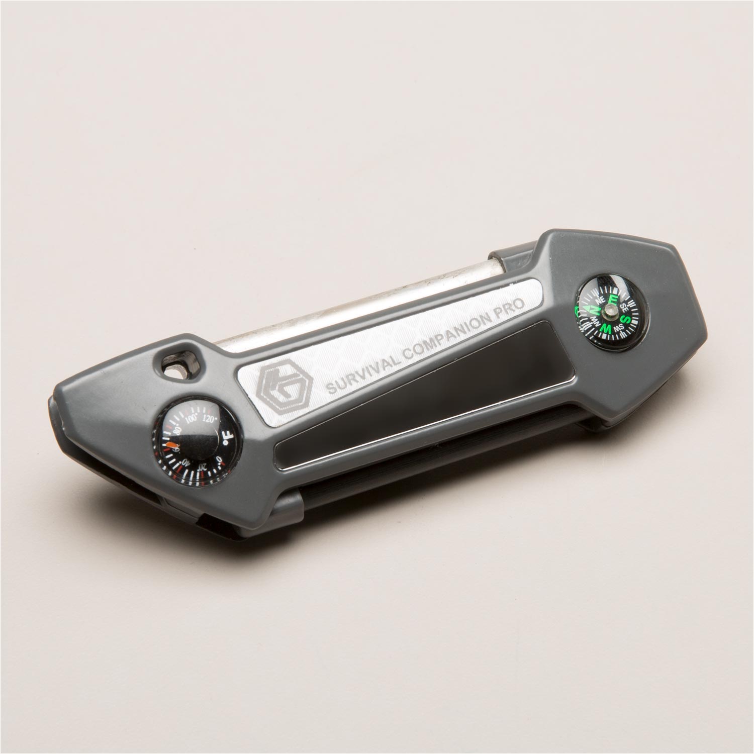 Survival Companion Tool | Duluth Trading Company