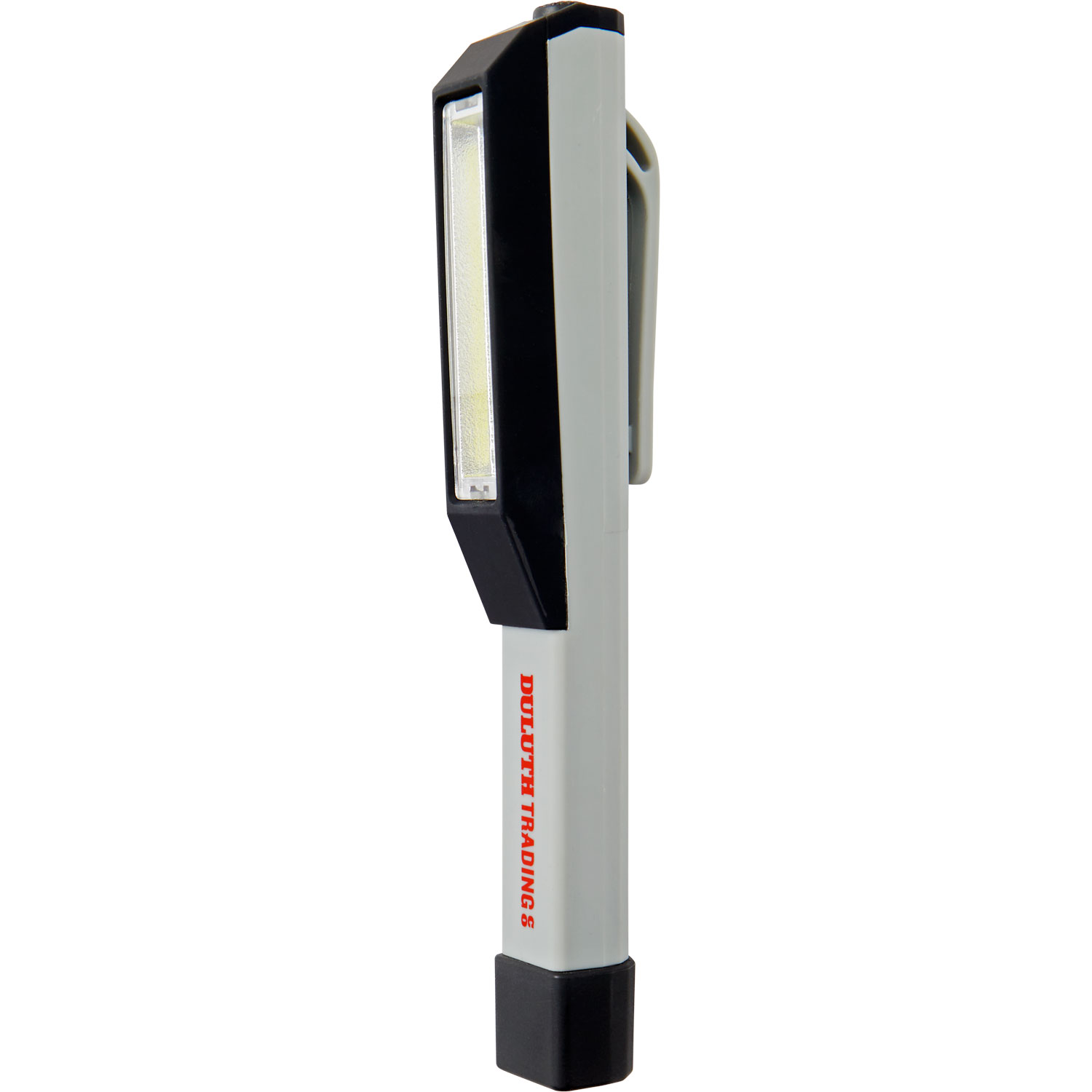 Duluth Trading Pocket Work Light | Duluth Trading Company