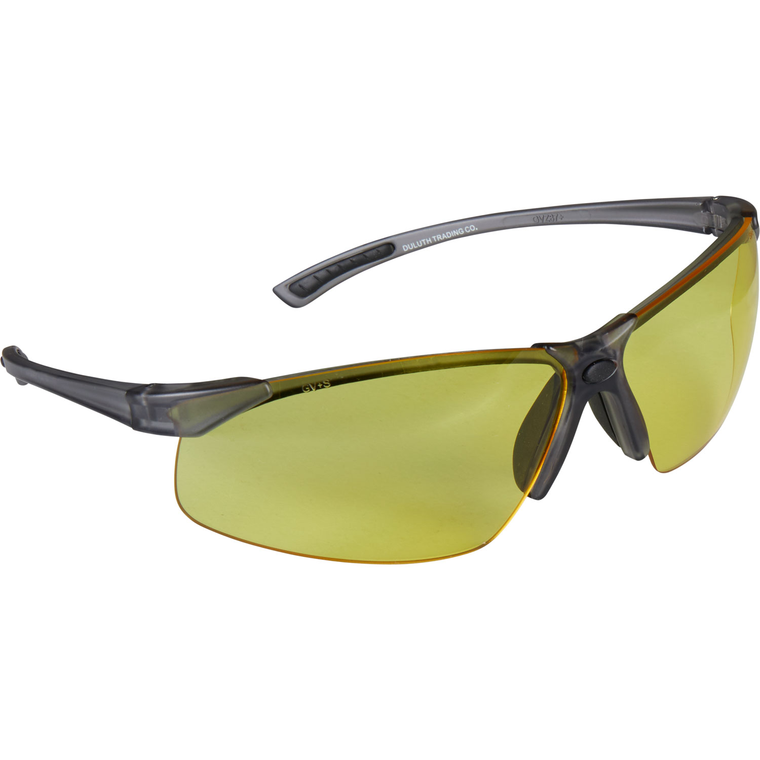 Hunting Safety Glasses | Duluth Trading Company