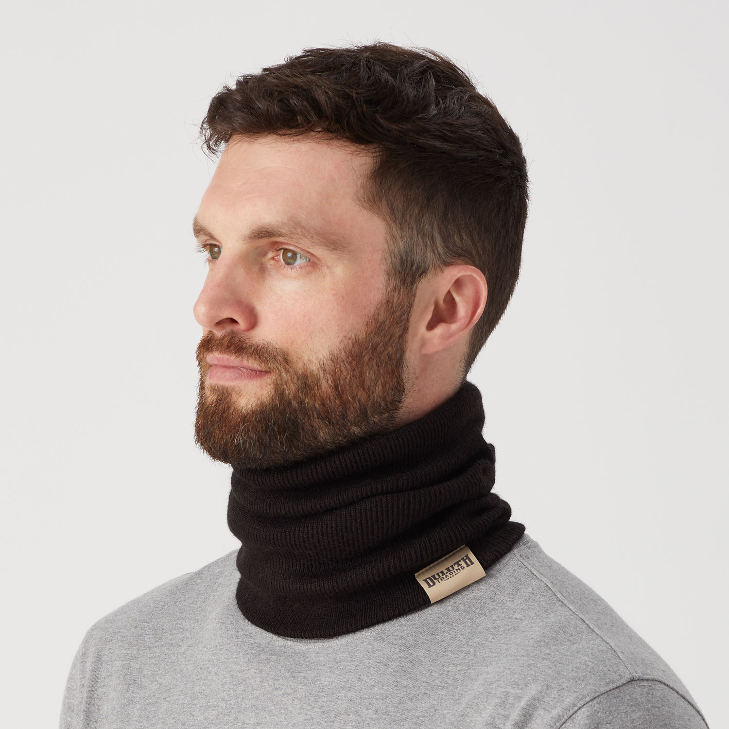 Tough Guy Neck Gaiter | Duluth Trading Company