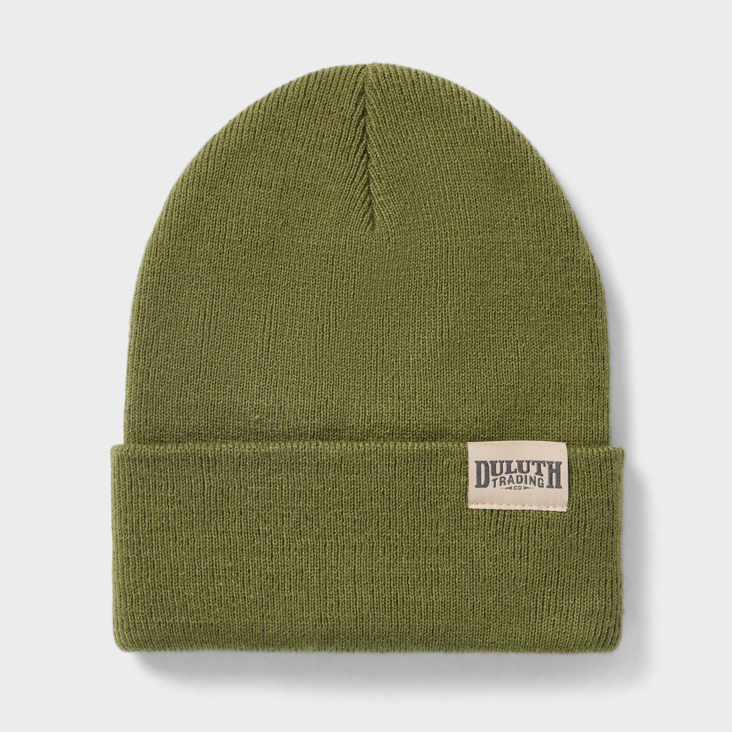 Tough Guy Knit Stocking Cap | Duluth Trading Company