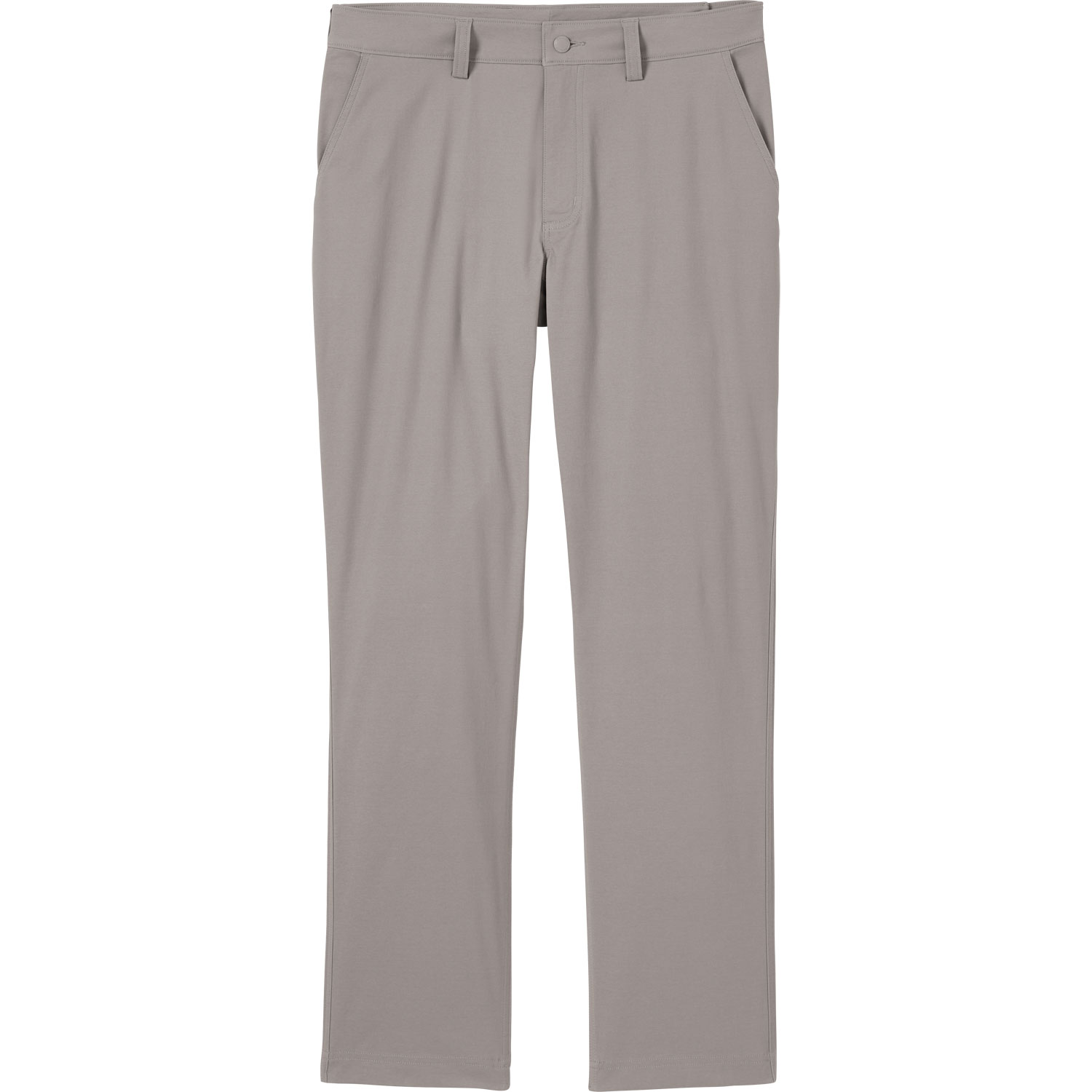 Men’s Armachillo Standard Fit Chino Pants | Duluth Trading Company