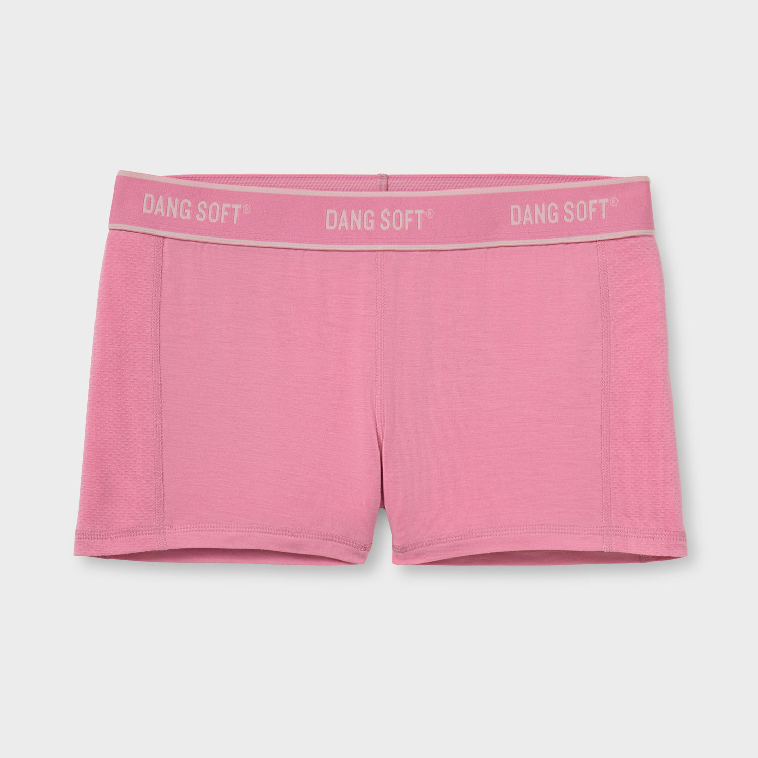 Women's Dang Soft Boy Short | Duluth Trading Company