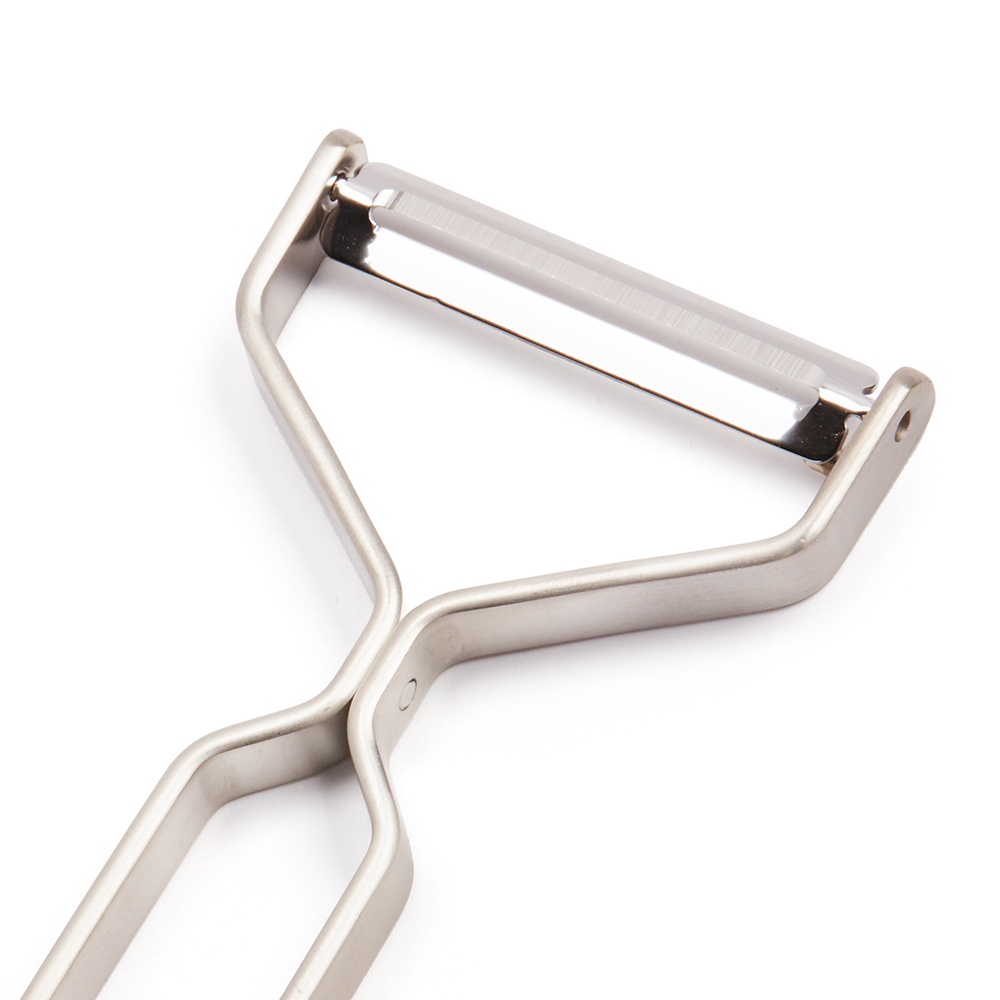 Best Made Peeler by Yoshita | Duluth Trading Company