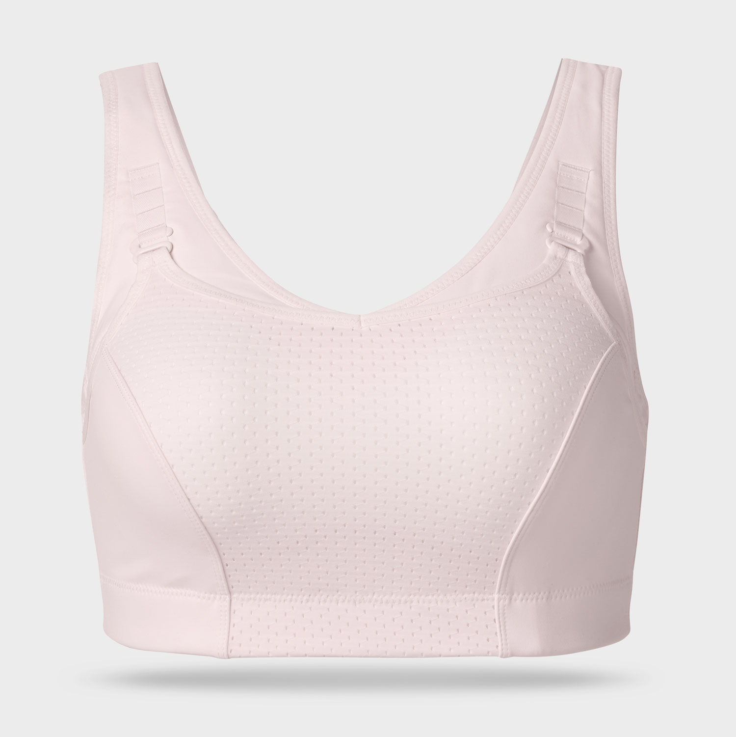 Women’s Plus Adjustabust Max Bra | Duluth Trading Company
