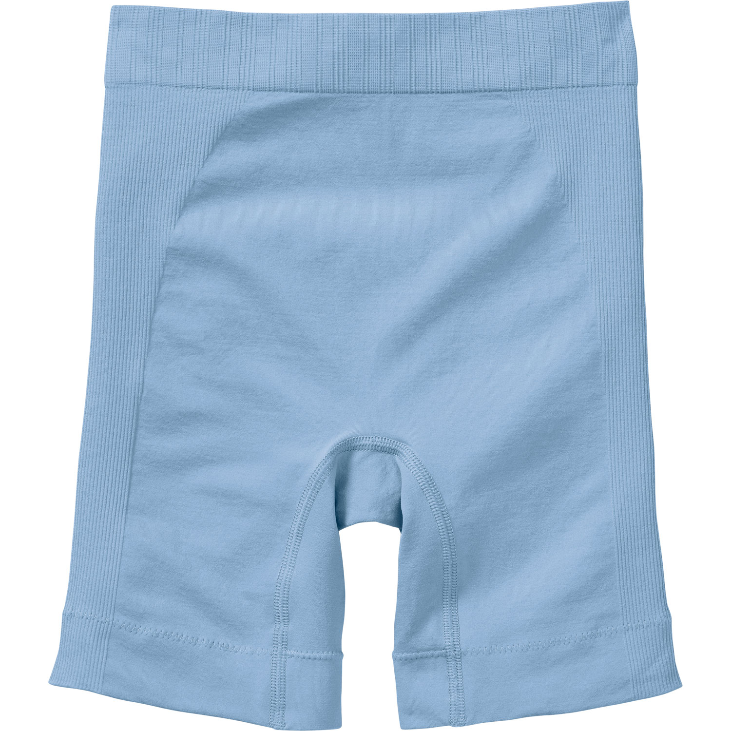 Women's Armachillo Seamless Long Boxer Briefs | Duluth Trading Company