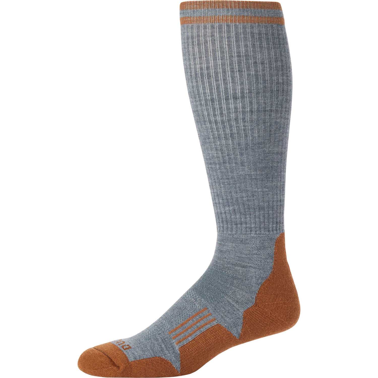 Funk No! Copper Compression Socks | Duluth Trading Company