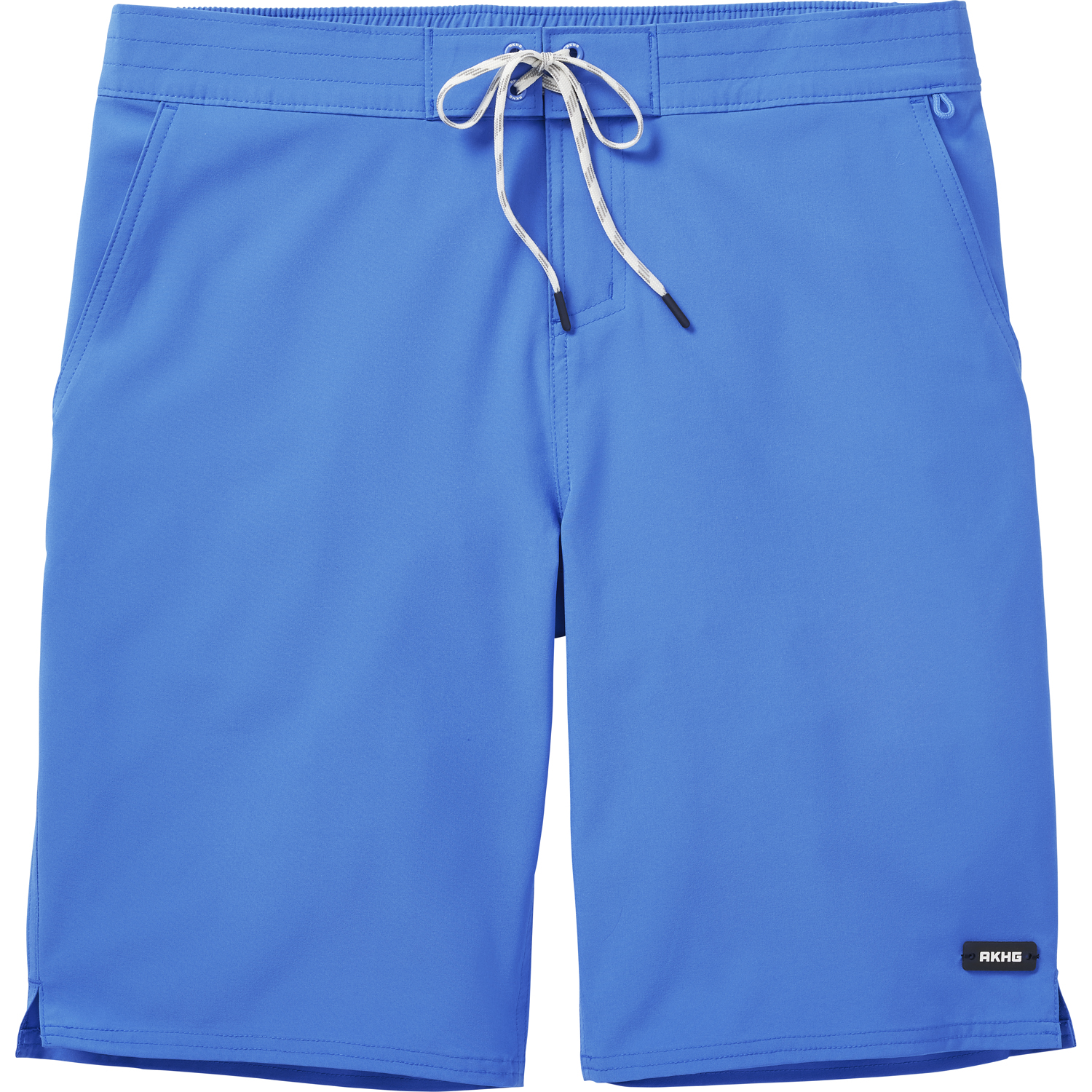 Men's AKHG Lost Lake 11" Swim Board Shorts | Duluth Trading Company