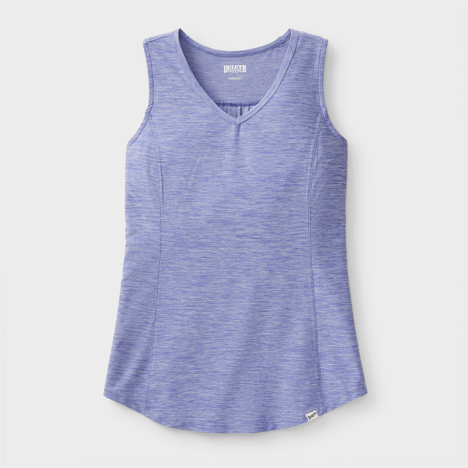 Women's Armachillo Cooling Tank Top | Duluth Trading Company