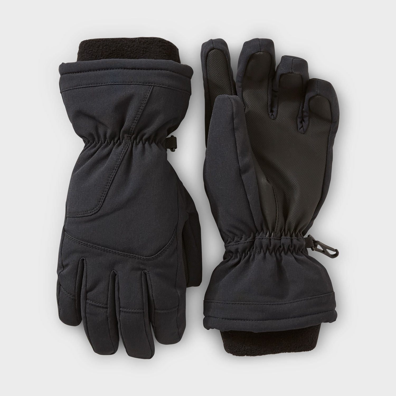 Women's Frostmite Gloves | Duluth Trading Company