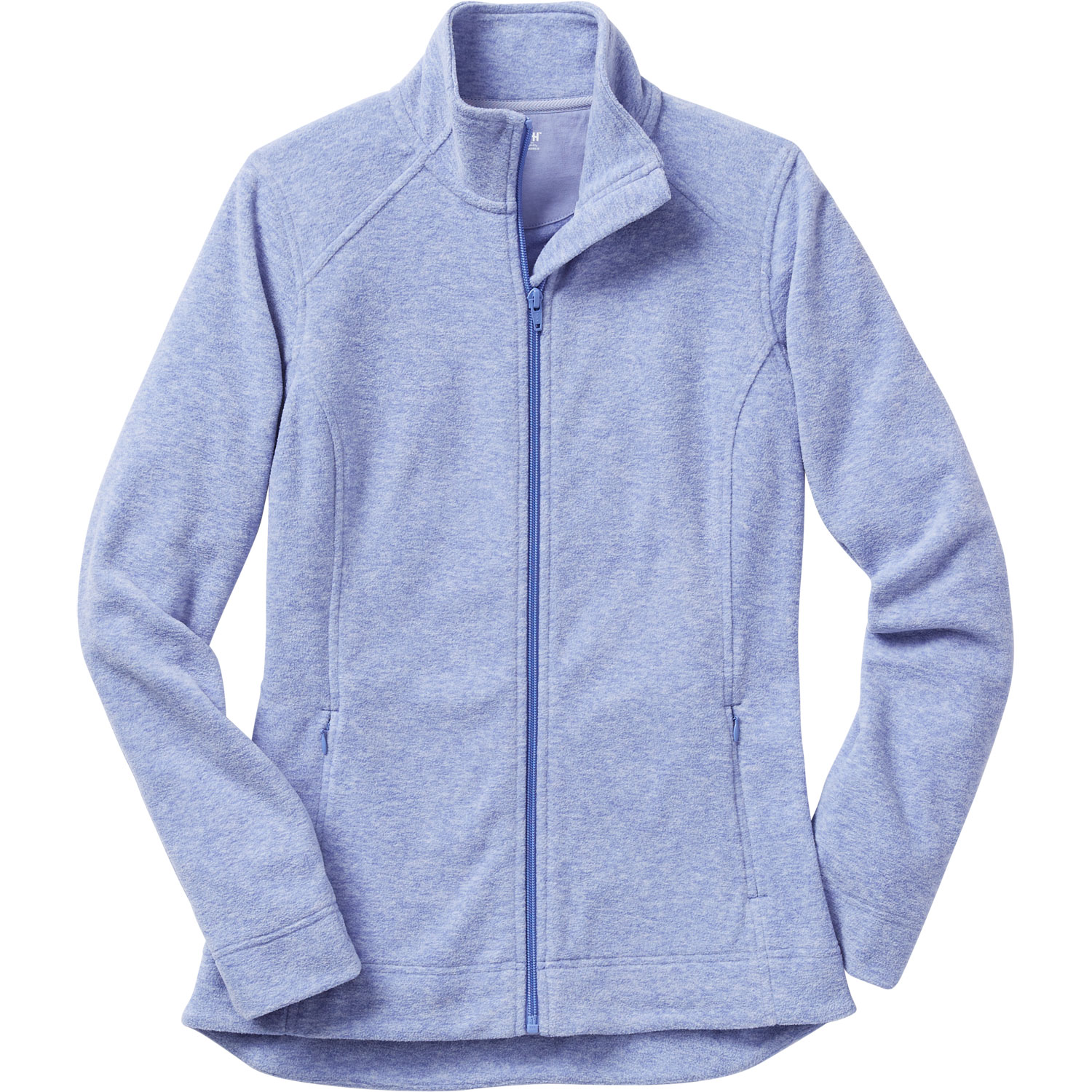 Women's Frost Lake Lightweight Fleece Jacket | Duluth Trading Company