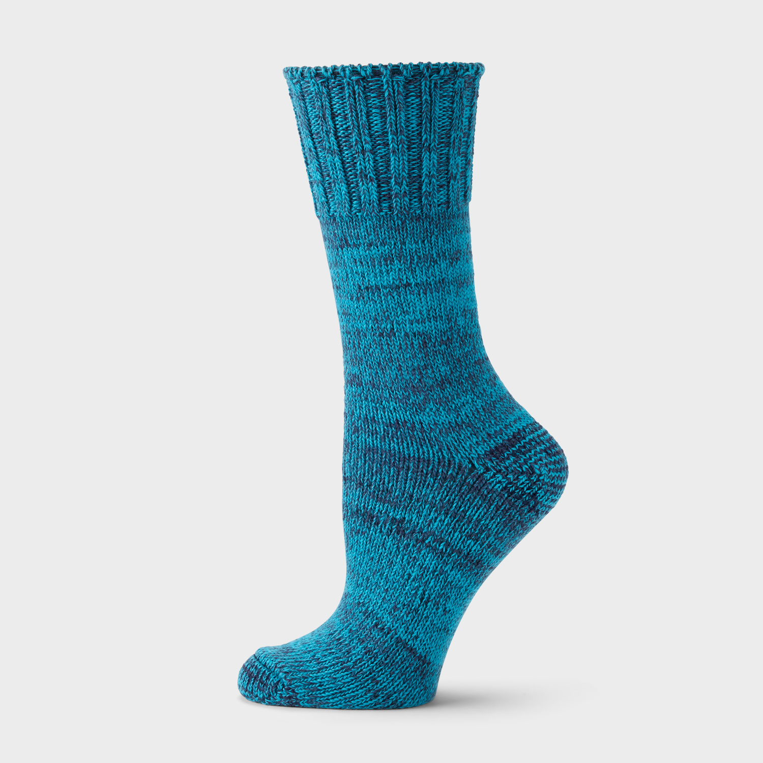 Women's Heavyweight Merino Wool Socks | Duluth Trading Company