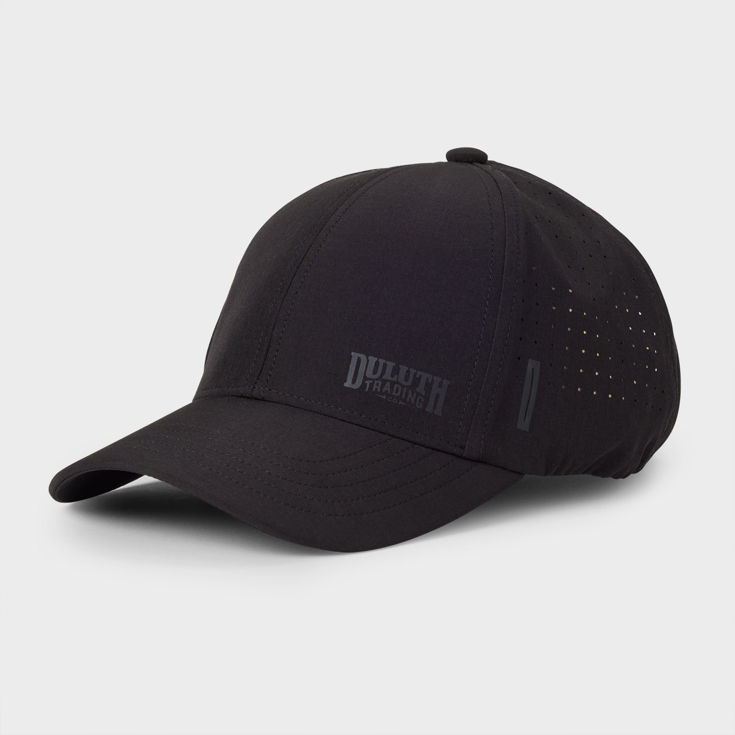 Performance Stretch Ball Cap | Duluth Trading Company