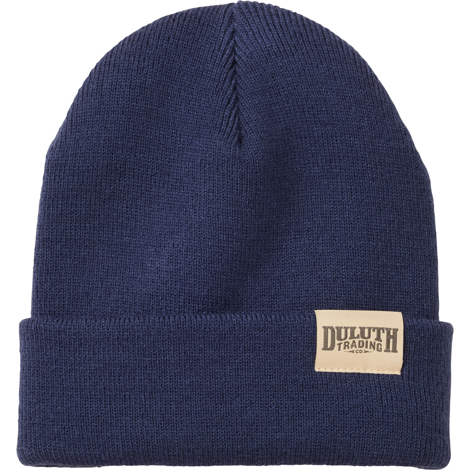 Kids' Tough Guy Knit Hat | Duluth Trading Company