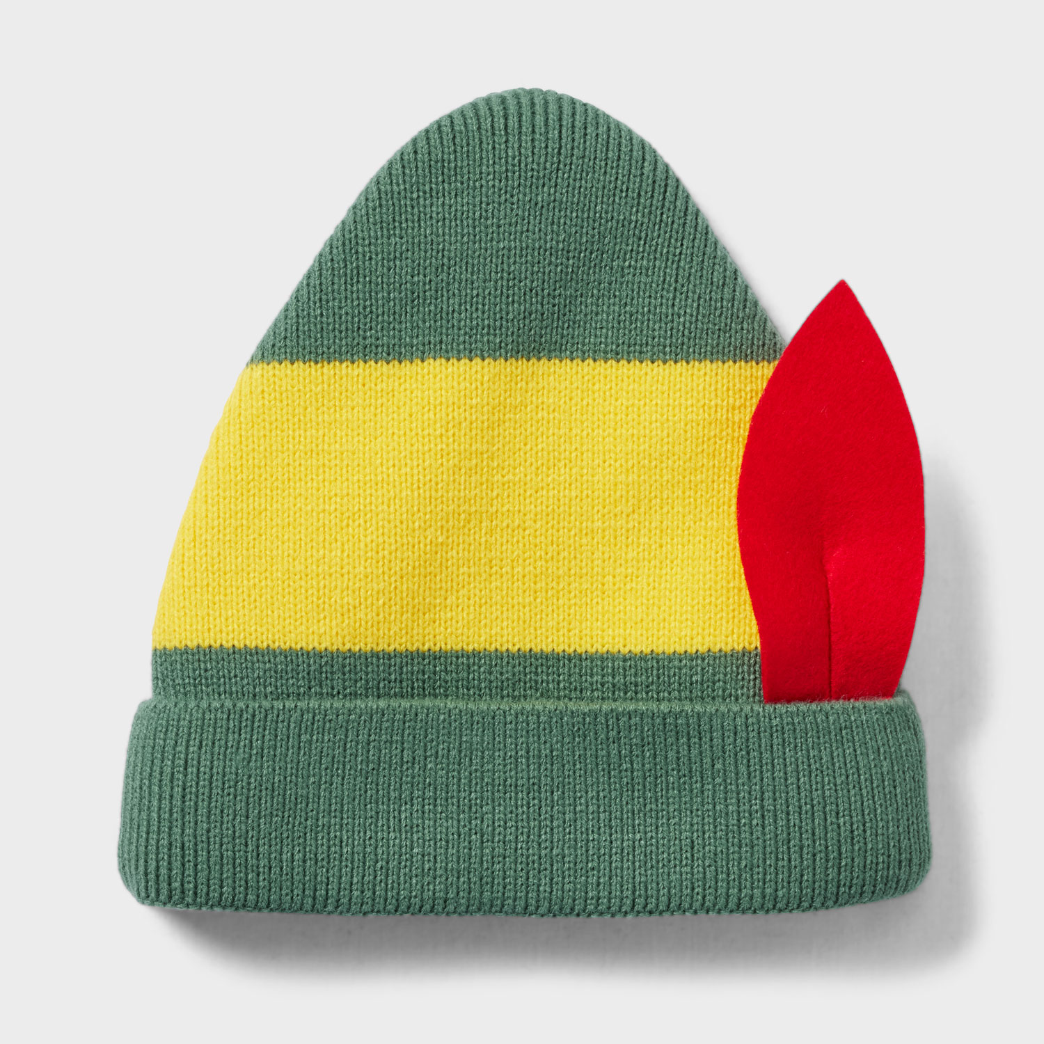 Elf Hat | Duluth Trading Company