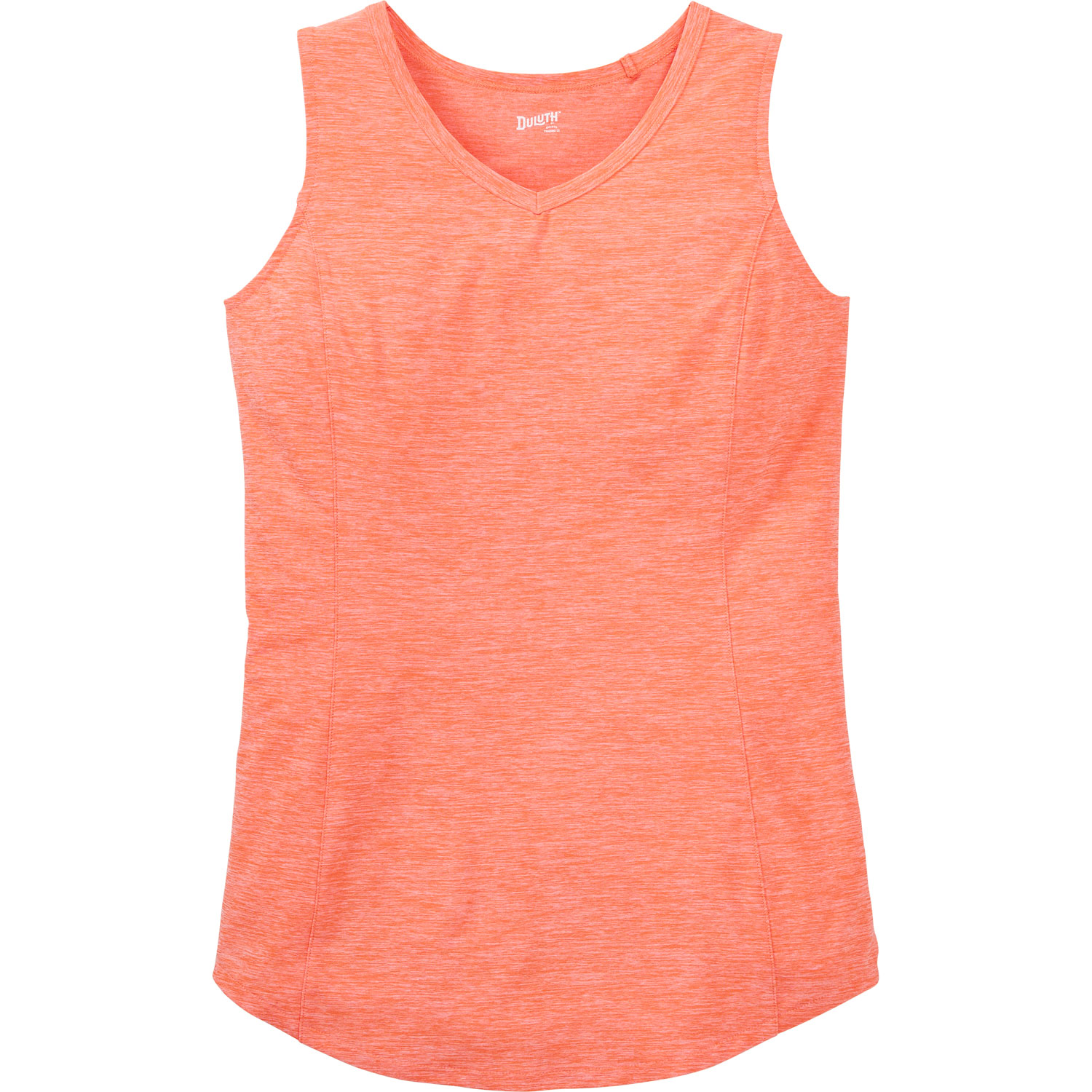 Women's Armachillo Cooling Tank Top | Duluth Trading Company