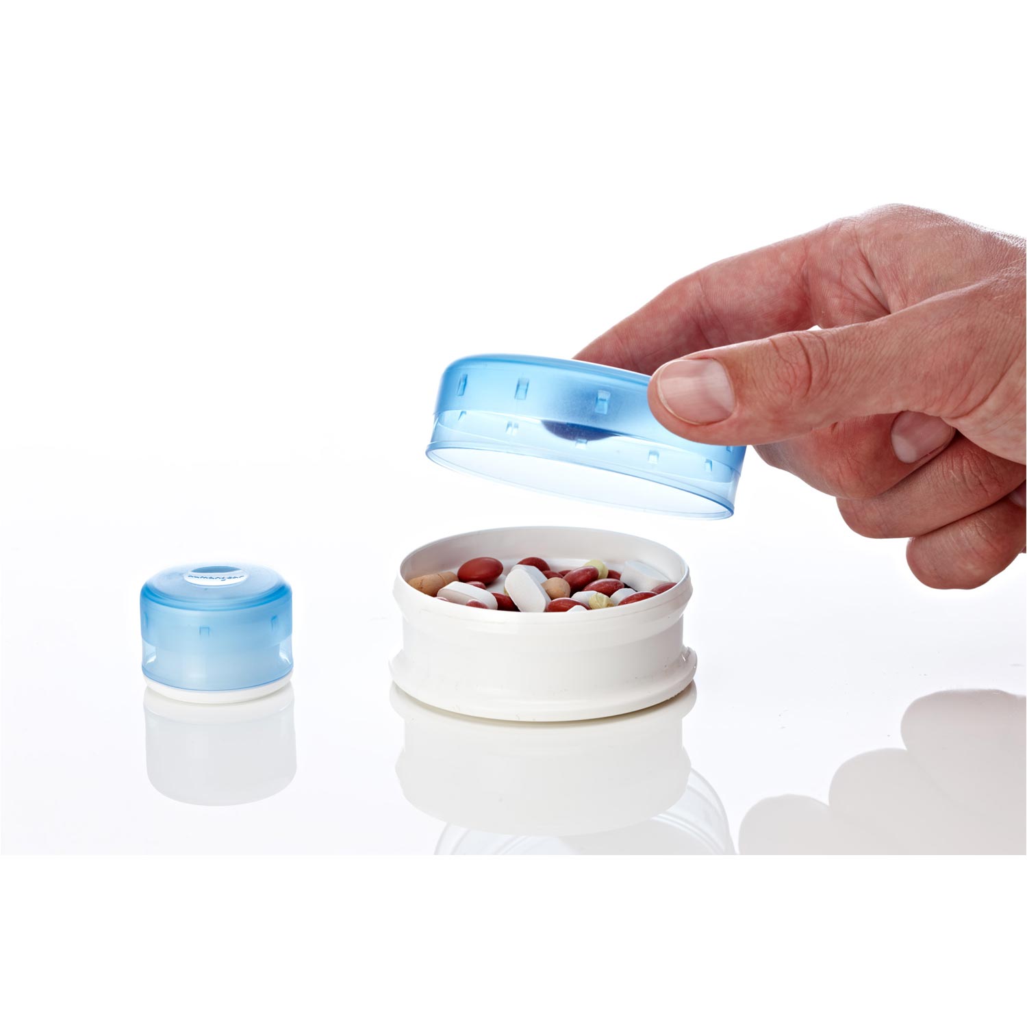 GoTubb 3-Pack - Small | Duluth Trading Company