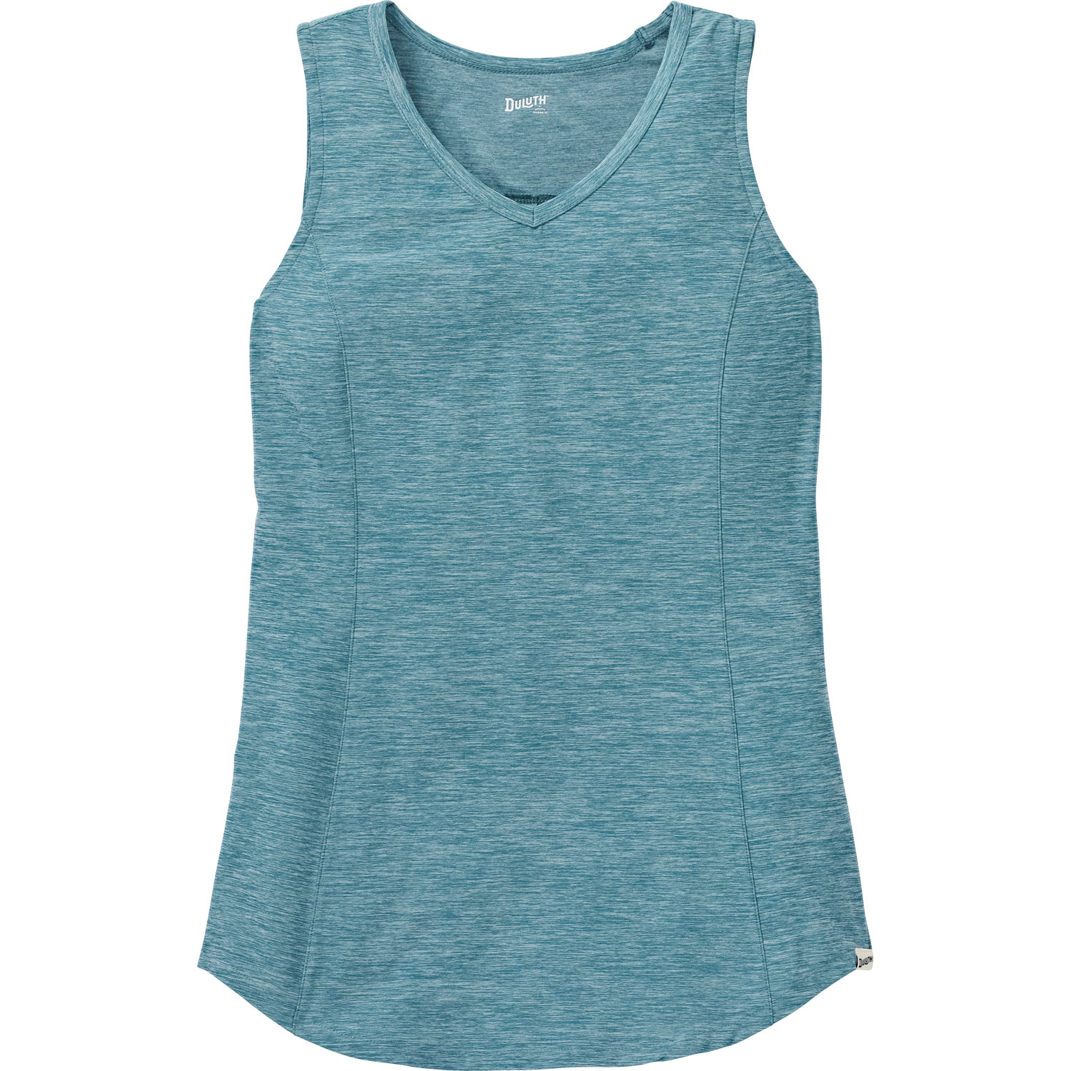 Women's Armachillo Cooling Tank Top | Duluth Trading Company
