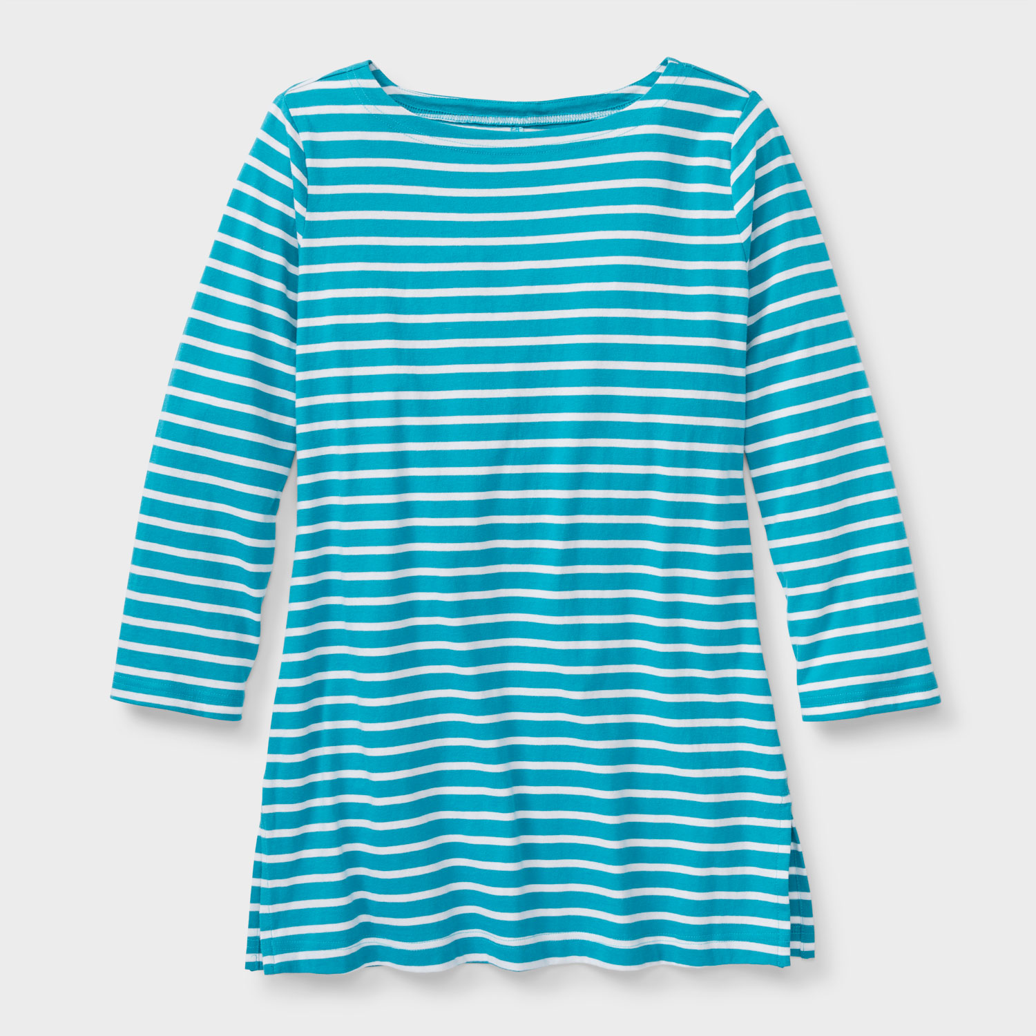 Sites-DTC-Site | Duluth Trading Company
