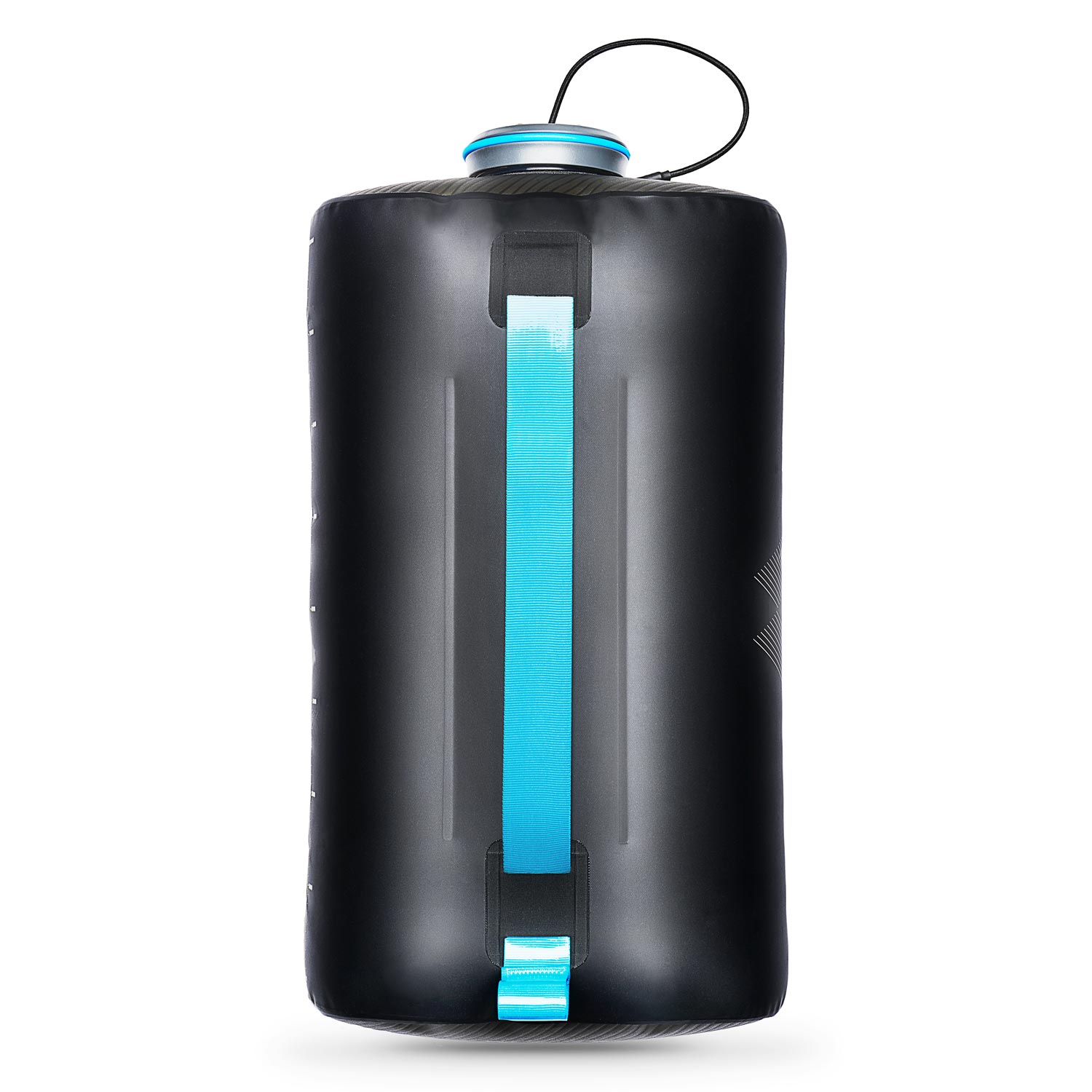 Hydrapack 8L Expedition Pack | Duluth Trading Company