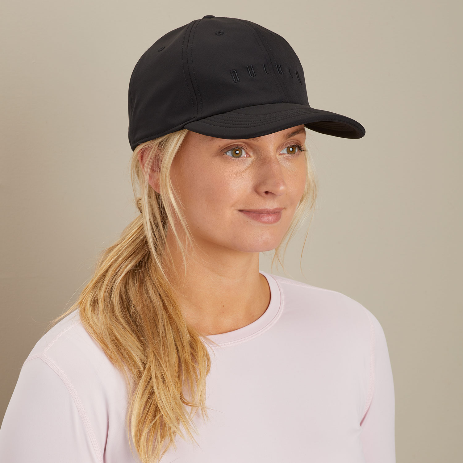 Women's Work Ball Cap | Duluth Trading Company