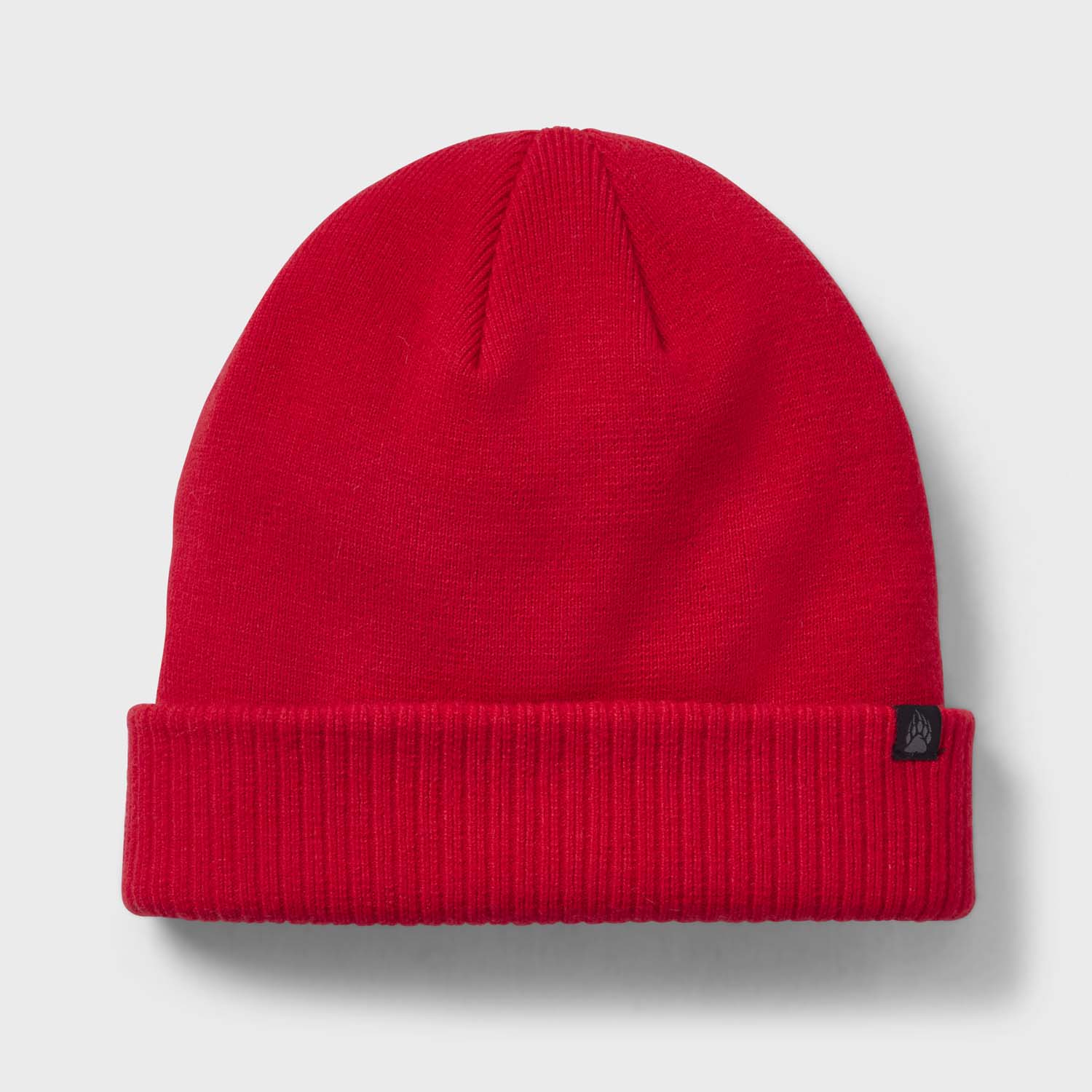 Men's Alaskan Hardgear Cold Guy Cap | Duluth Trading Company