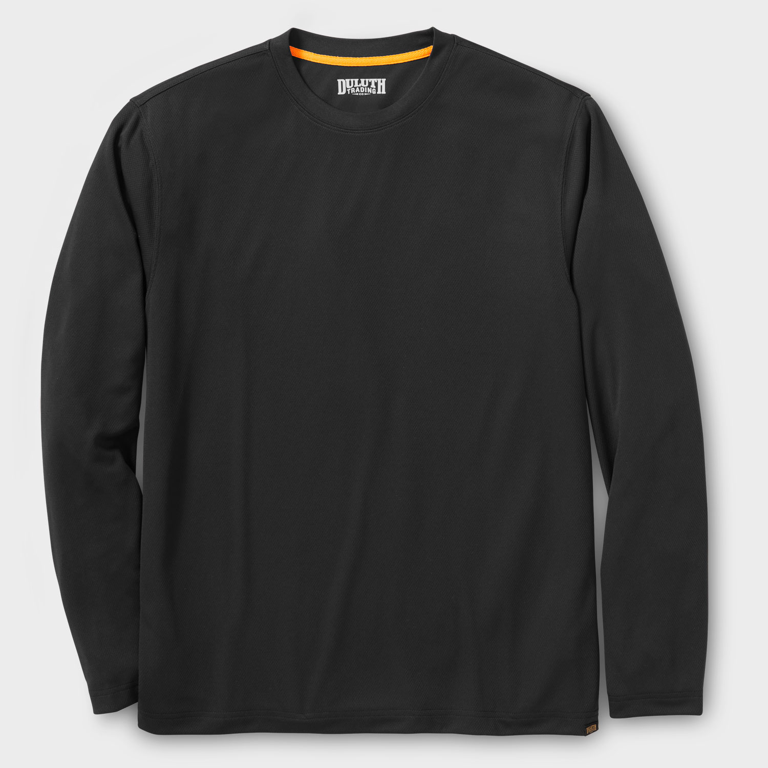 Duluth Trading Company