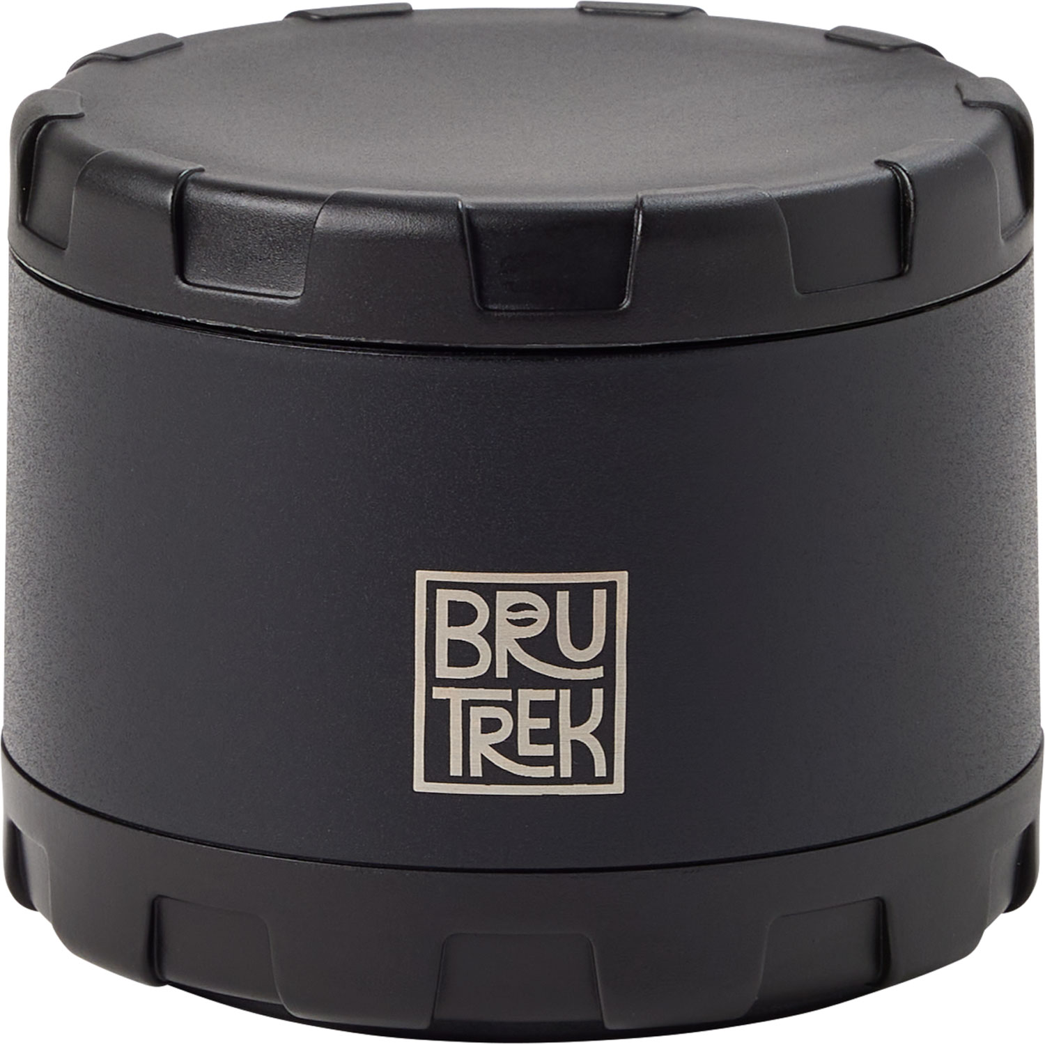 The CarGo Can Airtight Canister | Duluth Trading Company