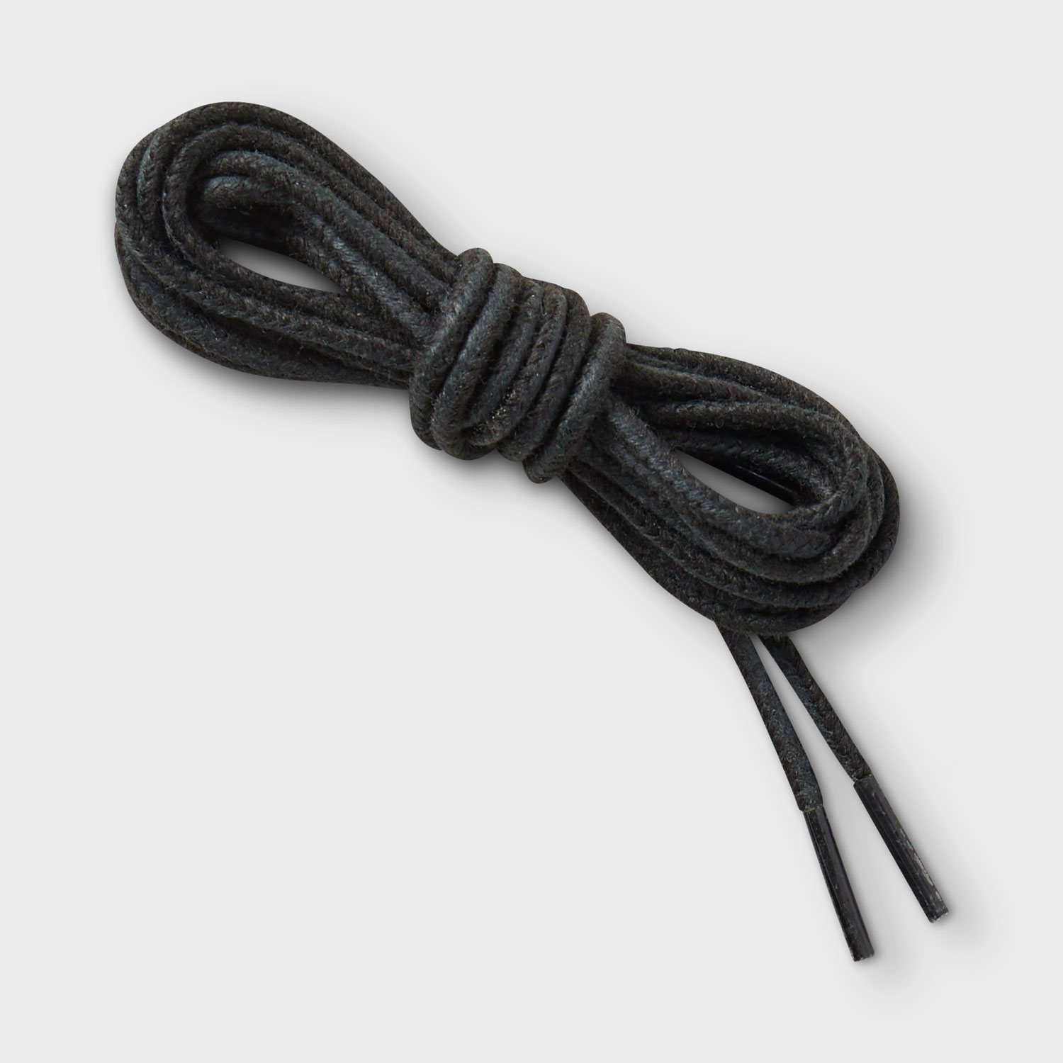 63" Kevlar Heavy Duty Boot Laces | Duluth Trading Company