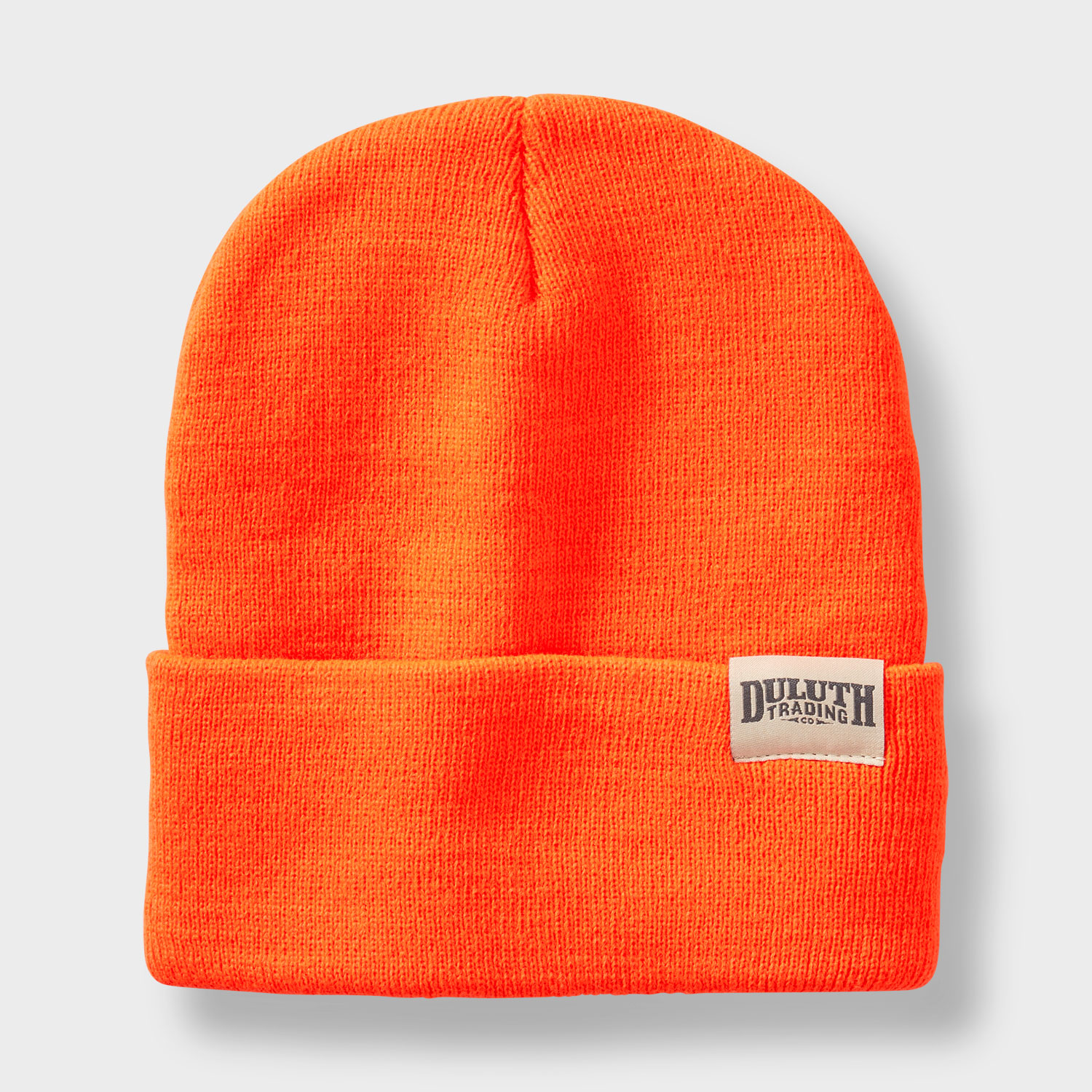 Tough Guy Knit Stocking Cap | Duluth Trading Company